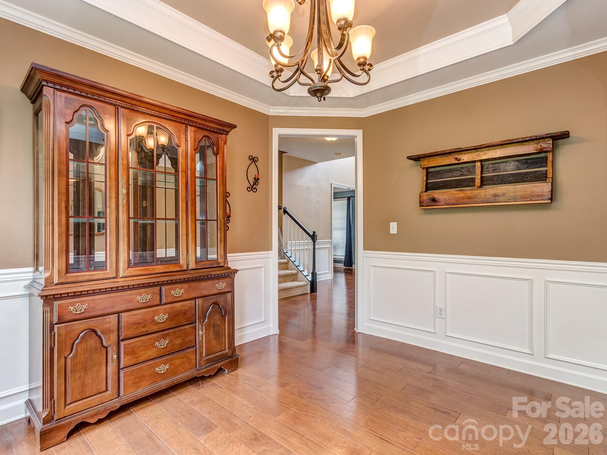 Photo 11 of 403 Lafinca Court33, Fort Mill, SC