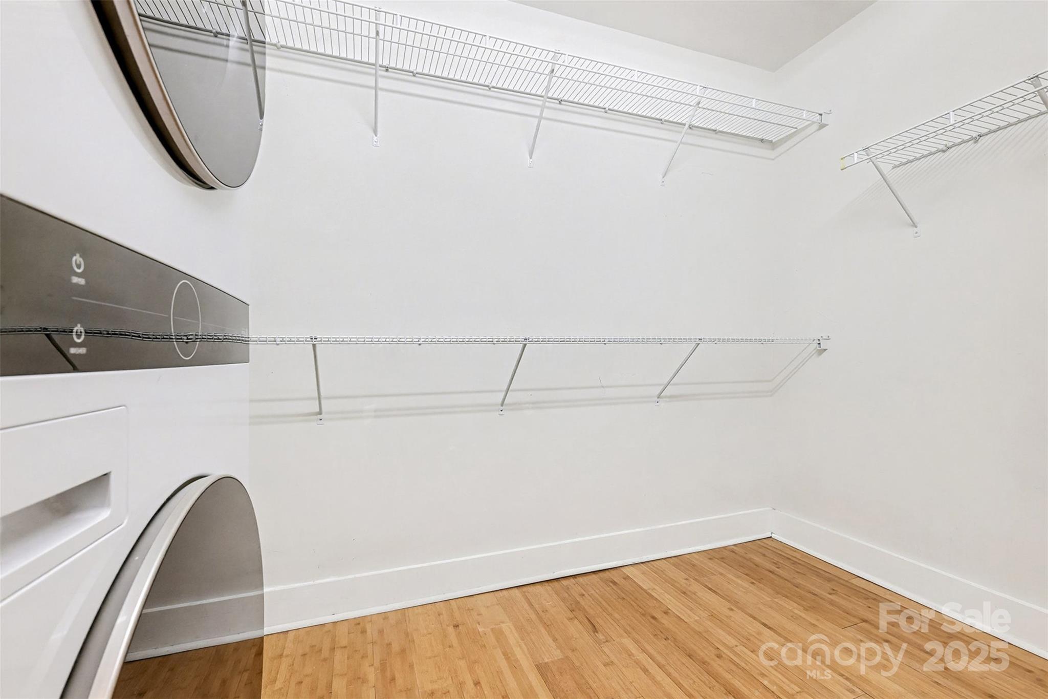 Photo 22 of 505 E 6th Street1003, Charlotte, NC