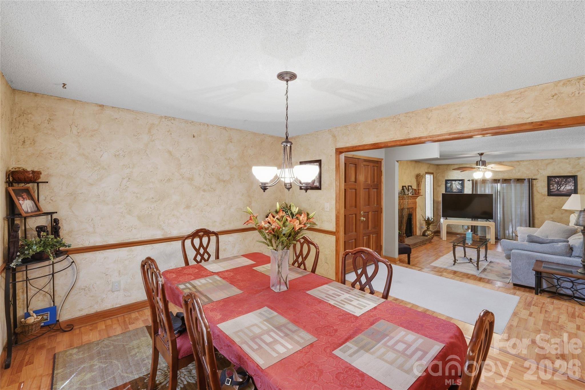 Photo 10 of 7040 Summer Place, Charlotte, NC