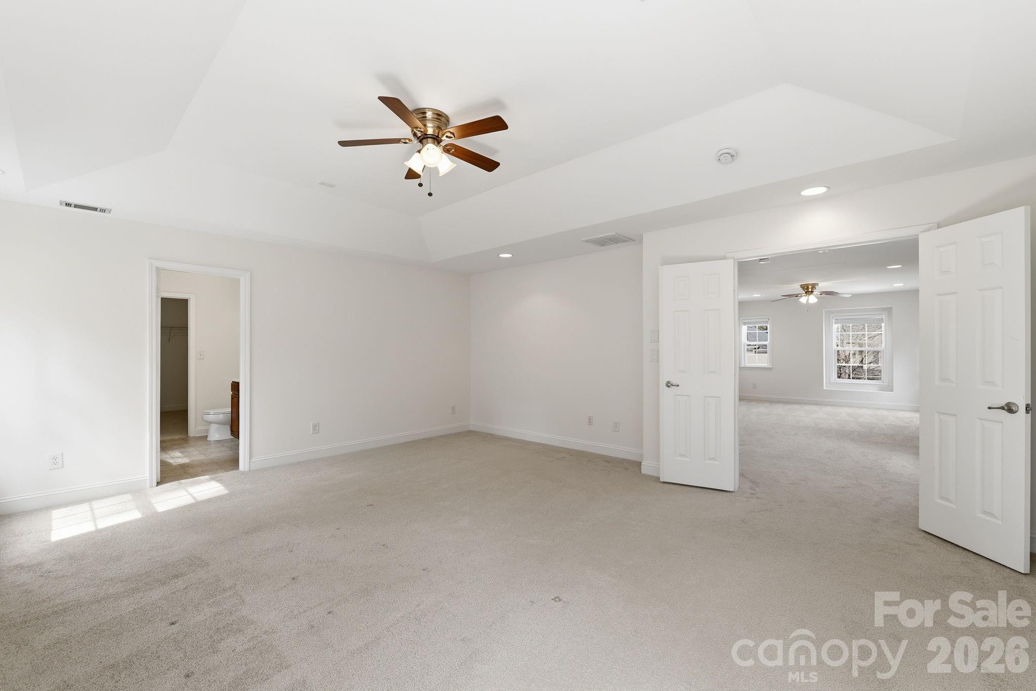 Photo 17 of 15614 Normans Landing Drive, Charlotte, NC