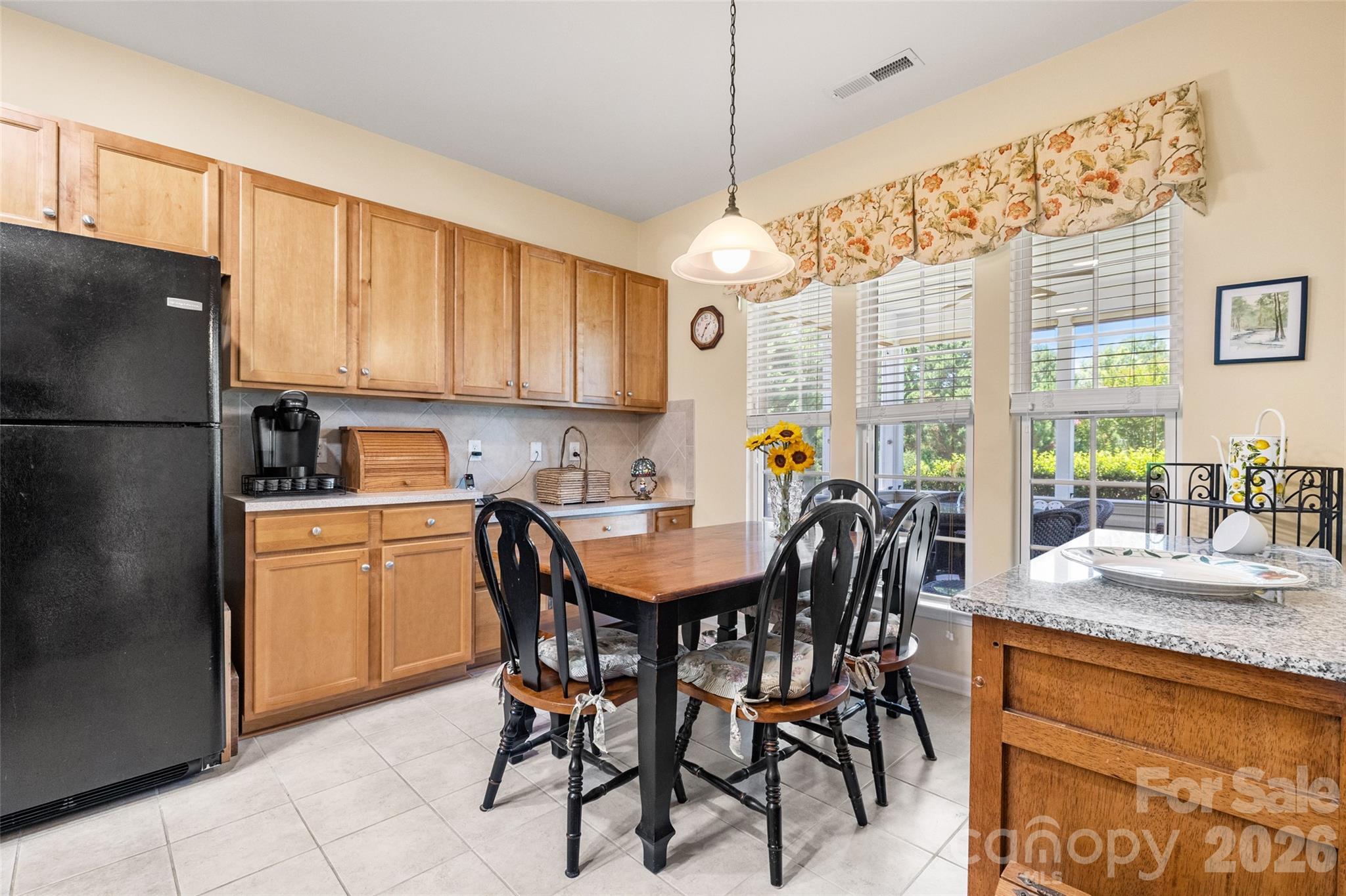 Photo 13 of 5001 Wolverine Lane, Indian Land, SC