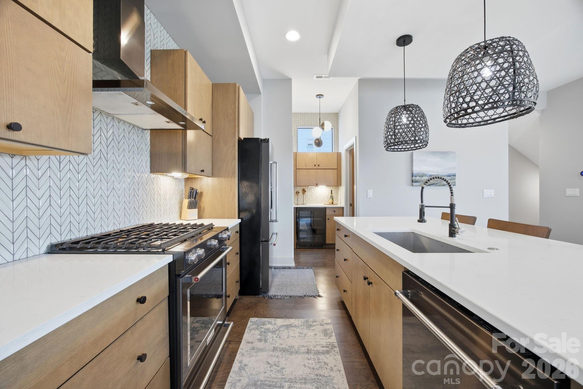 Photo 11 of 1026 Polaris Way, Charlotte, NC