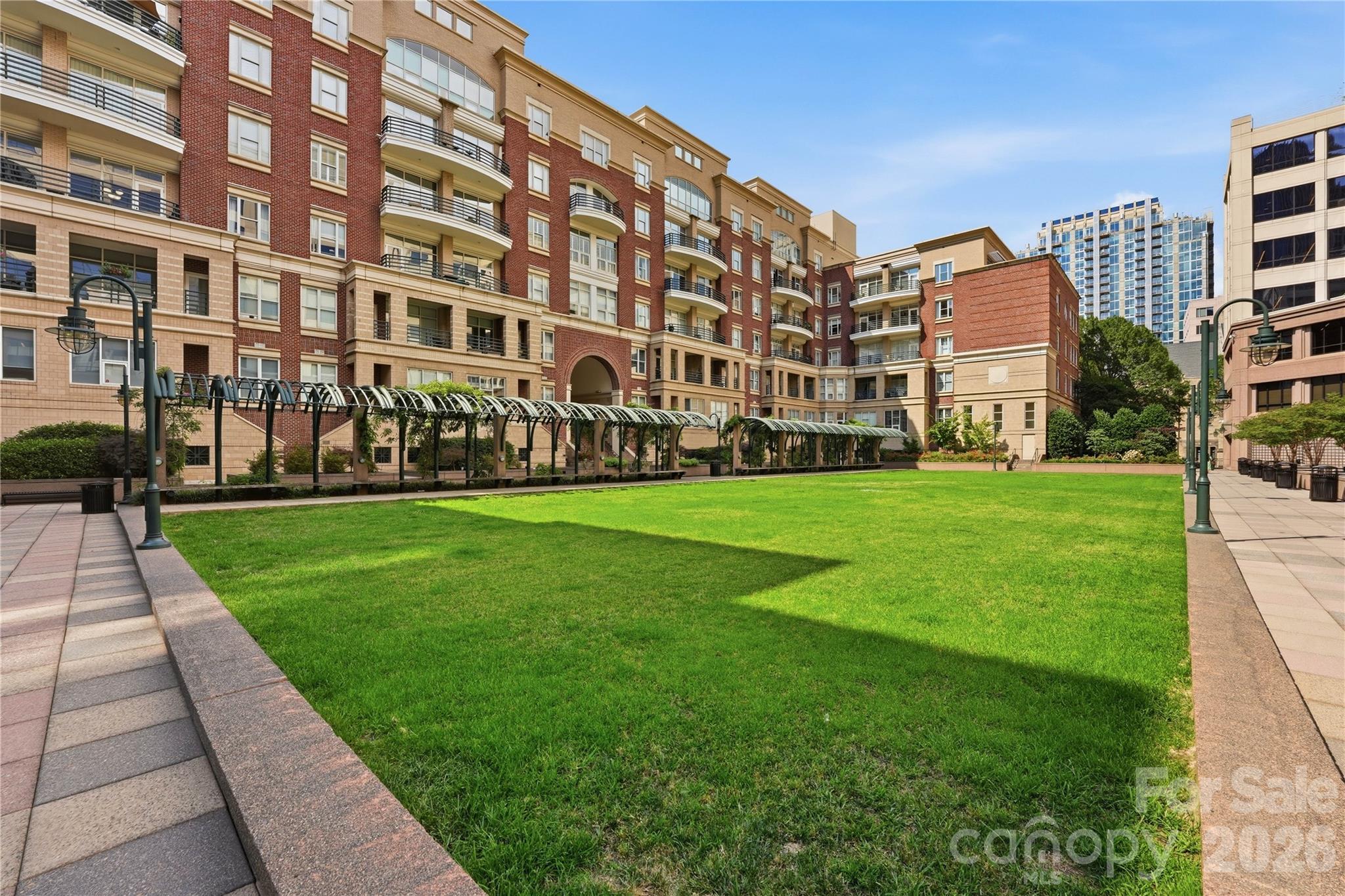Photo 24 of 400 N Church Street226, Charlotte, NC