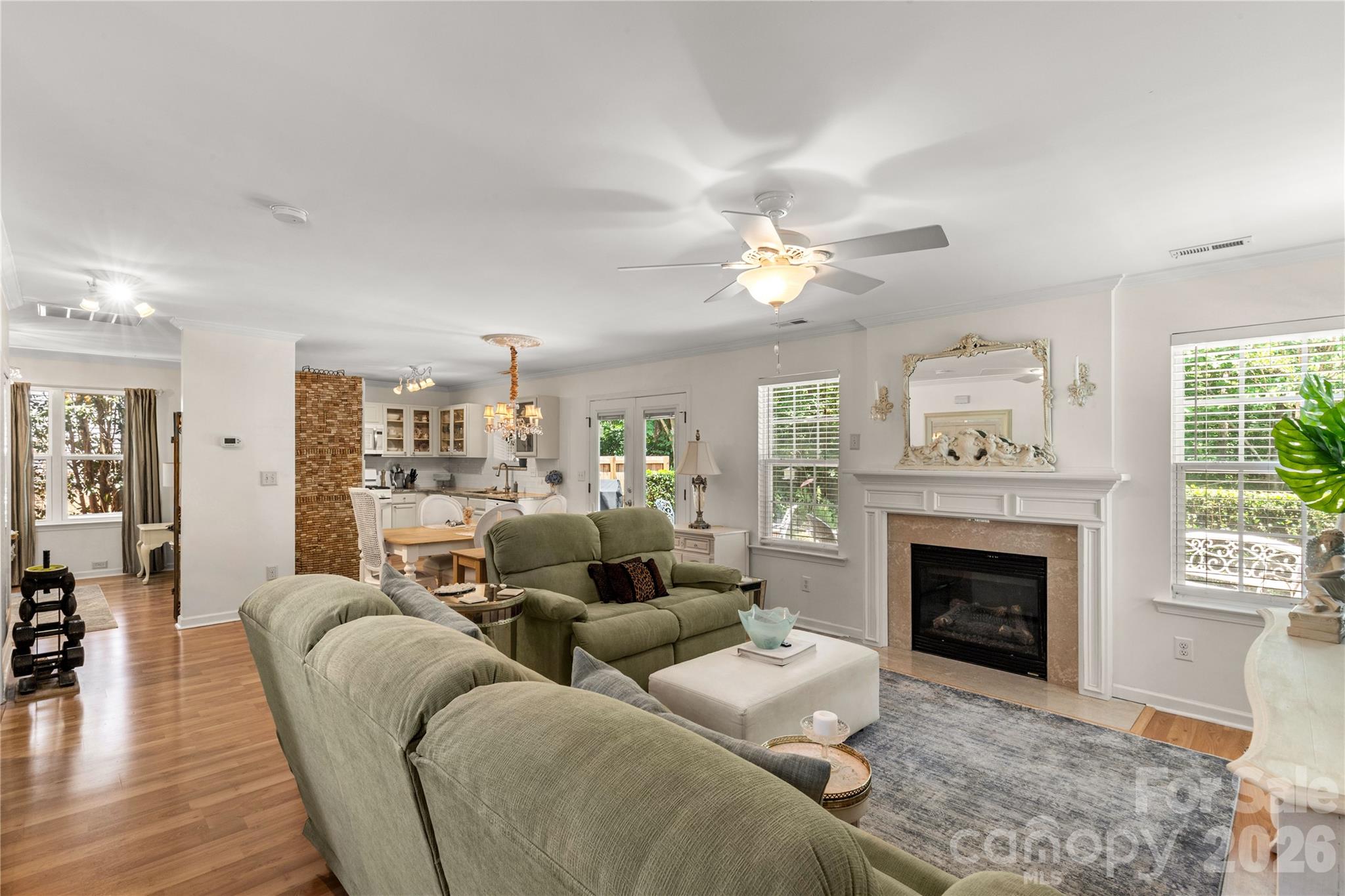 1771 Lillywood Lane, Indian Land, SC - photo 8 of 40
