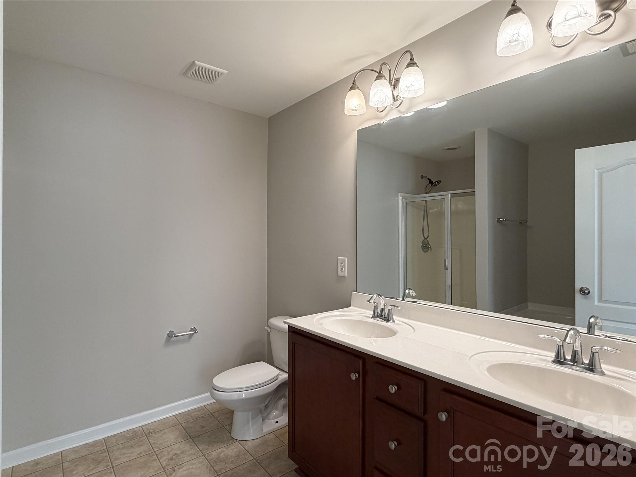 9974 Evergreen Terrace Drive, Charlotte, NC - photo 21 of 33