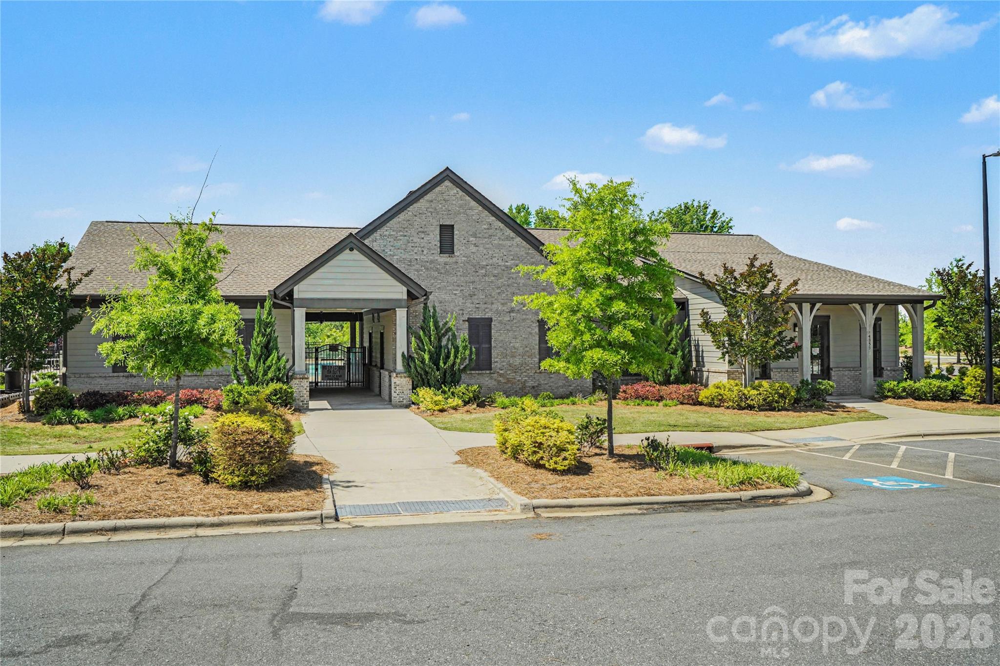 Photo 44 of 13014 Legacy Ridge Lane, Charlotte, NC