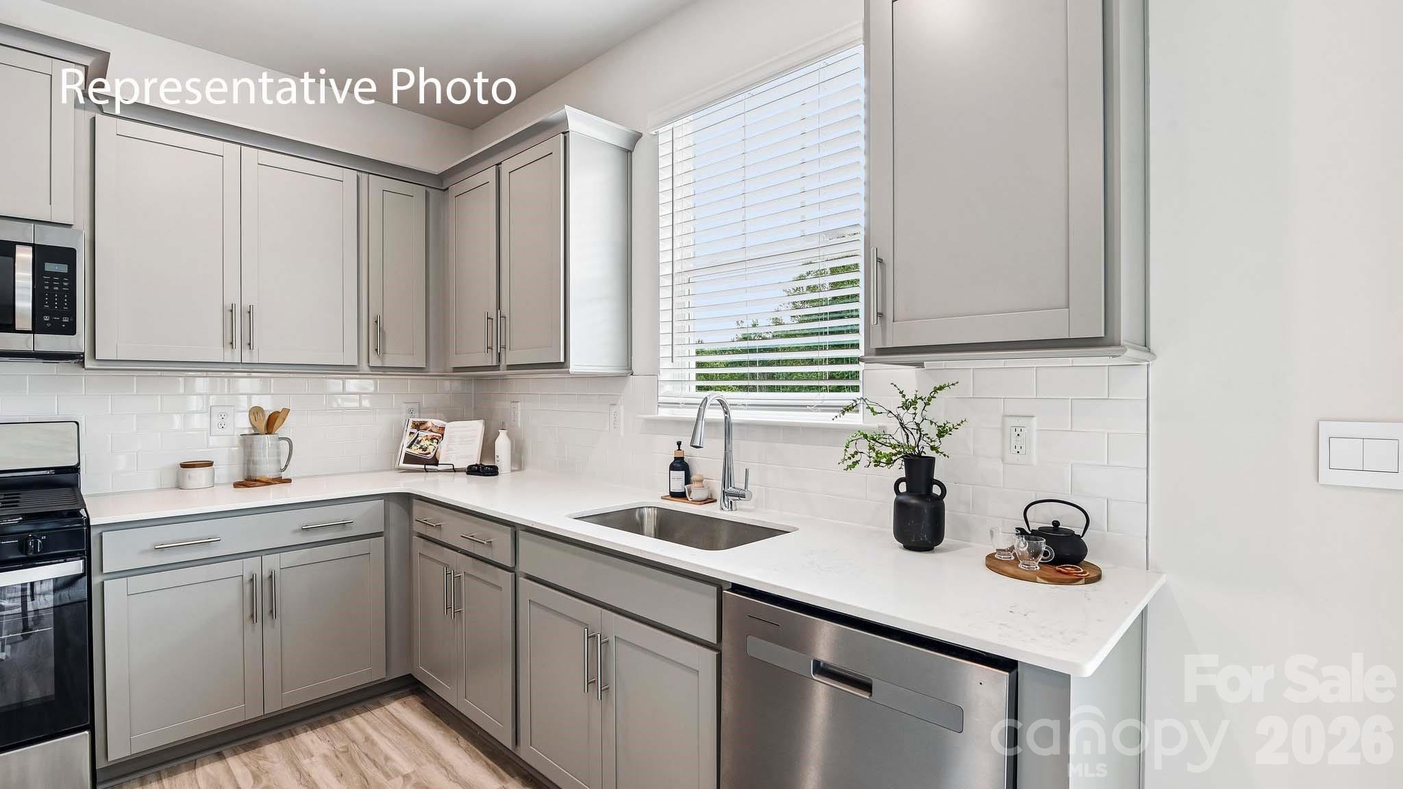 3823 Maxwell Henry Lane NW, Conover, NC - photo 7 of 32