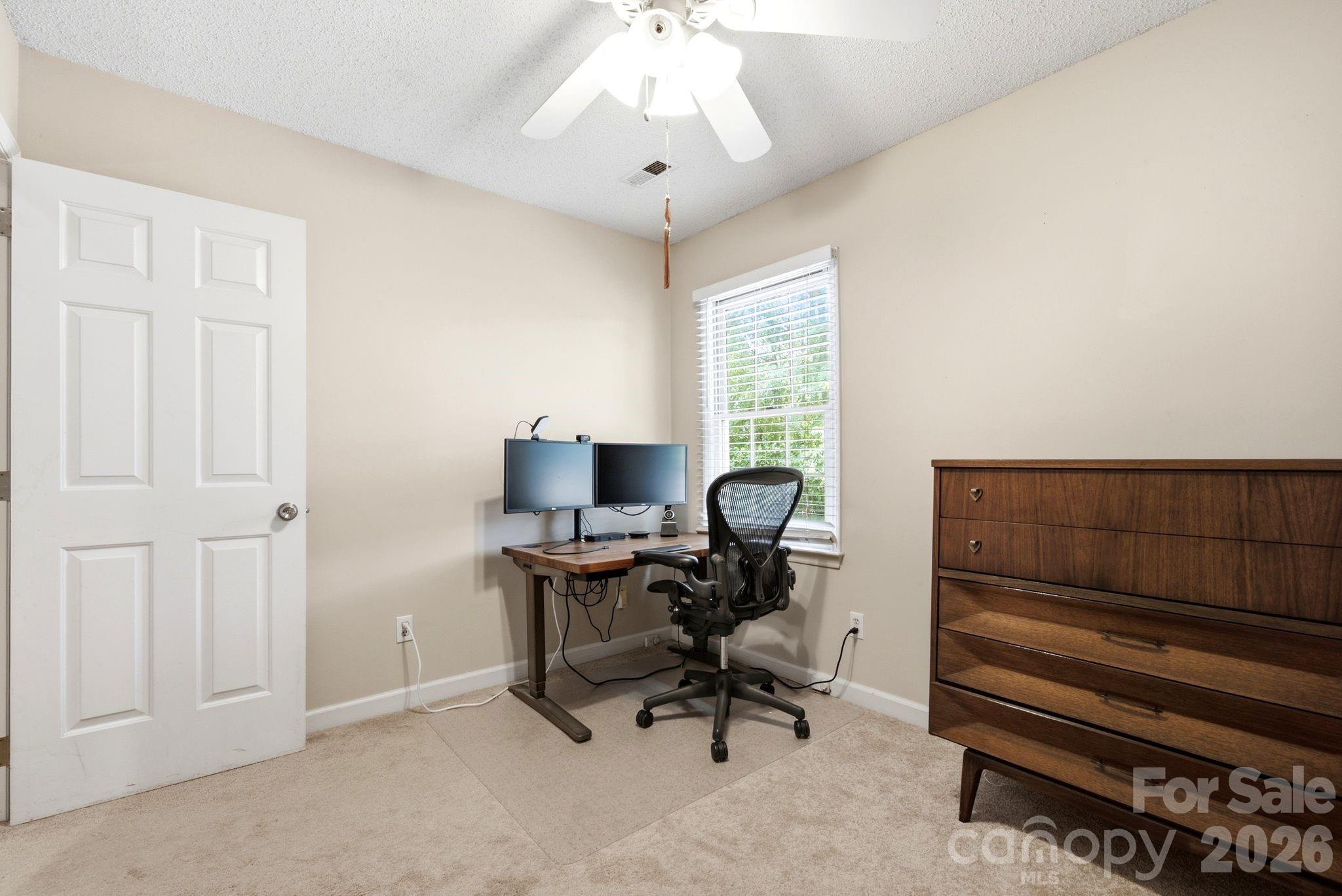 Photo 23 of 503 Wyre Forest Court, Charlotte, NC