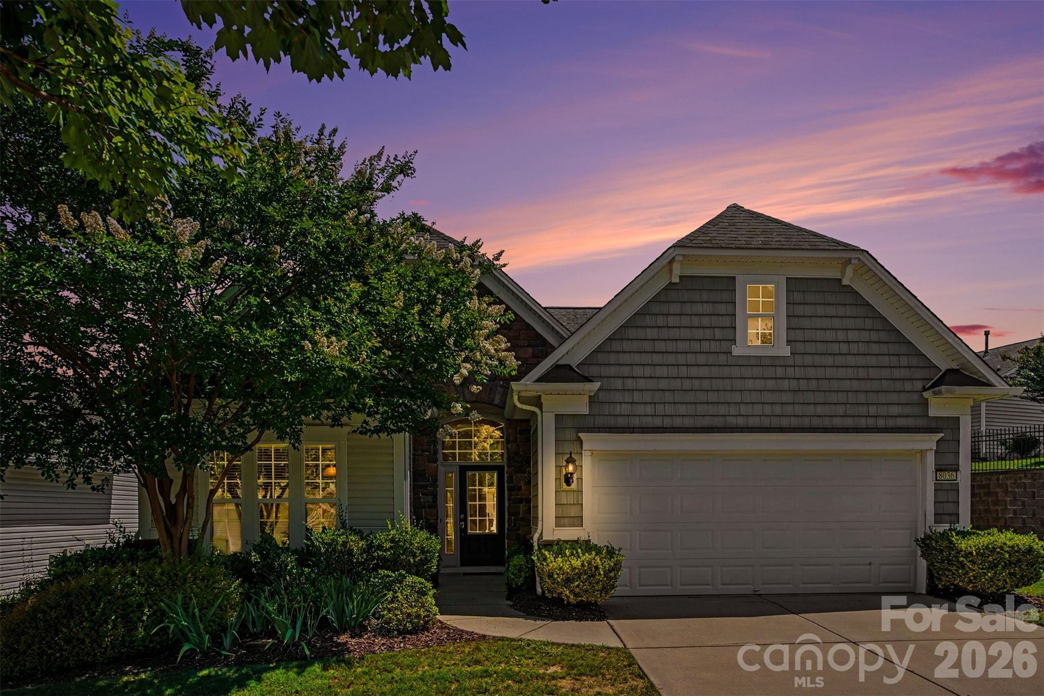 Photo 2 of 8036 Crater Lake Drive193, Fort Mill, SC