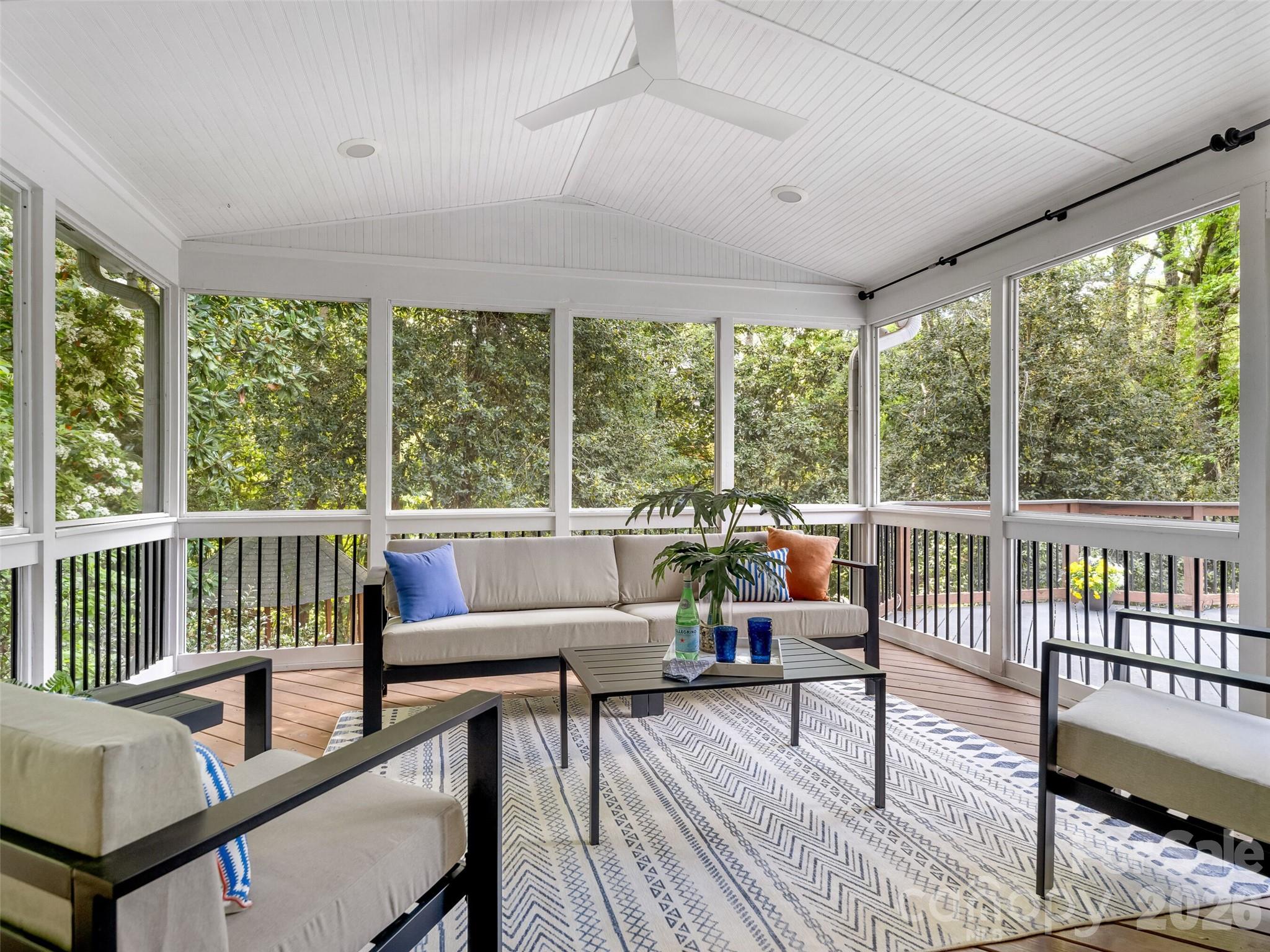 Photo 18 of 5239 Winding Brook Road, Charlotte, NC