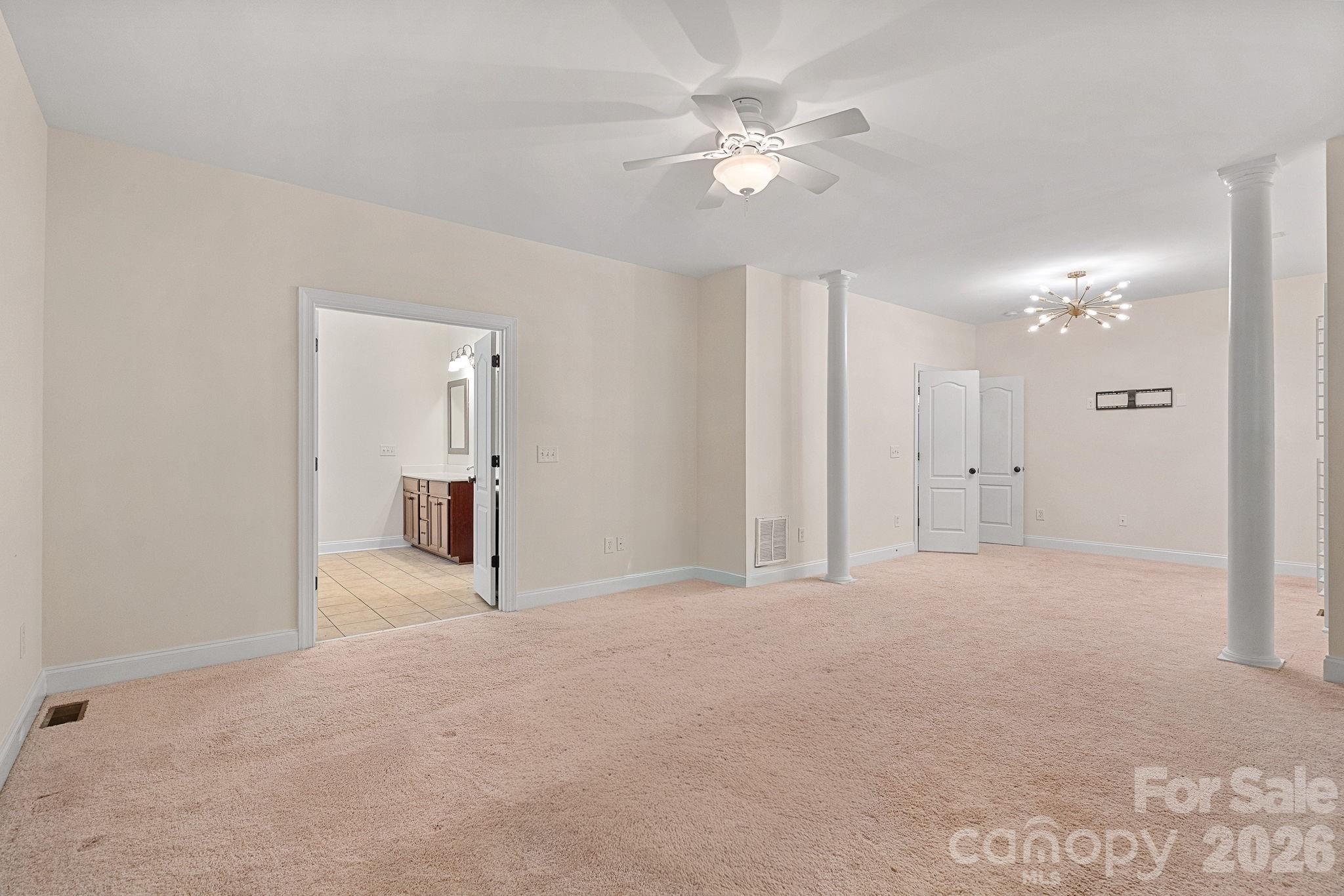 11215 Warfield Avenue, Huntersville, NC - photo 23 of 45
