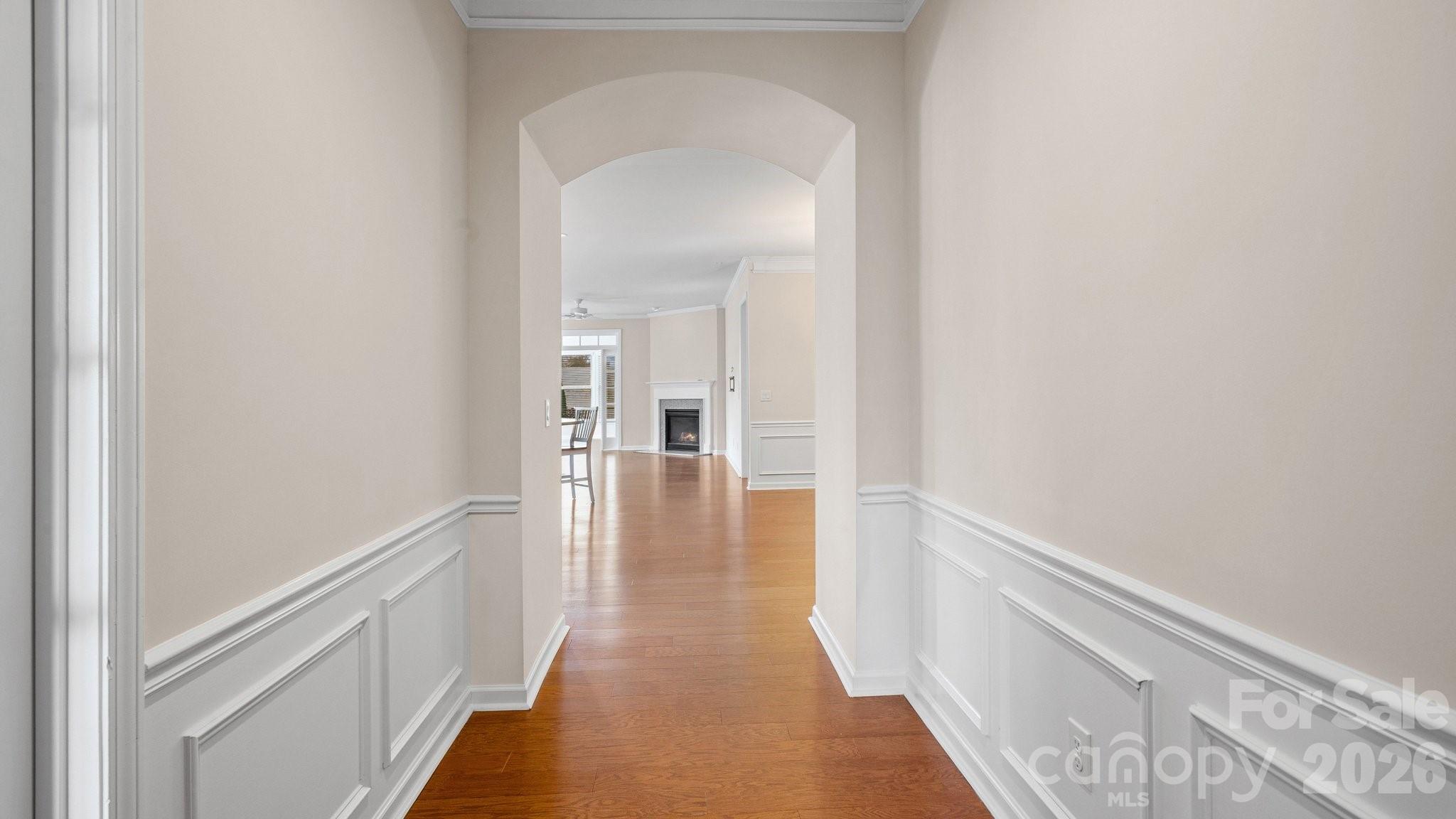 Photo 3 of 3020 Bartlett Street, Fort Mill, SC
