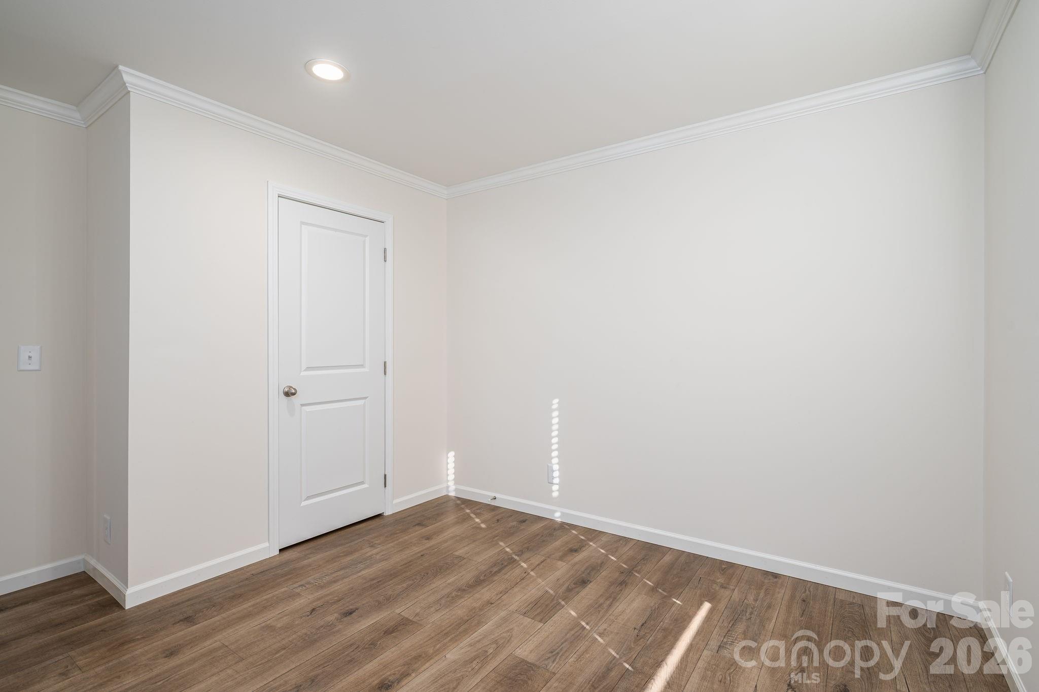808 W Eagleview Lane, Lawndale, NC - photo 29 of 34