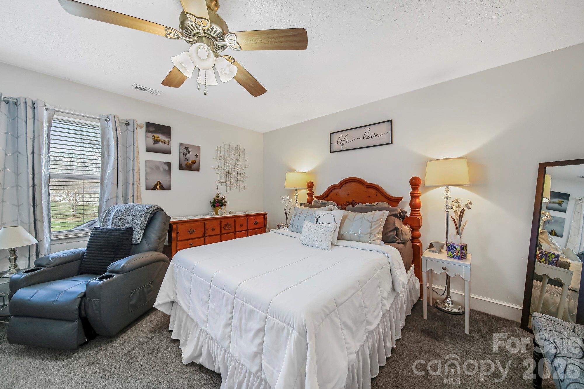 6116 Corkstone Drive, Mint Hill, NC - photo 30 of 45