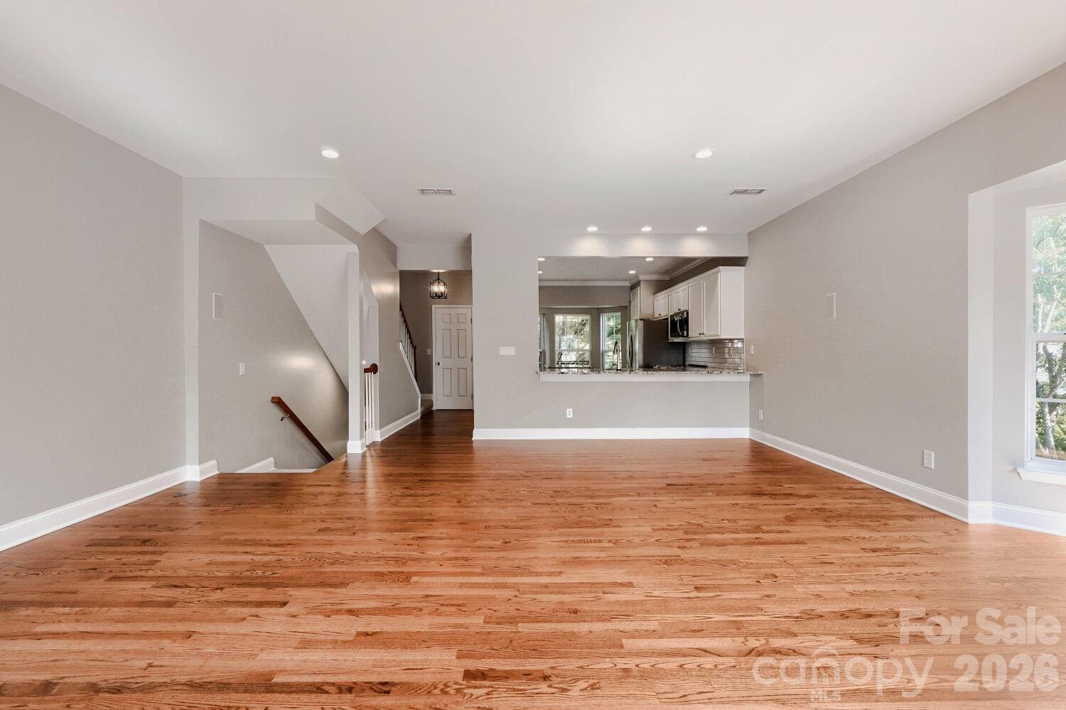 11405 Destin Lane, Charlotte, NC - photo 15 of 30