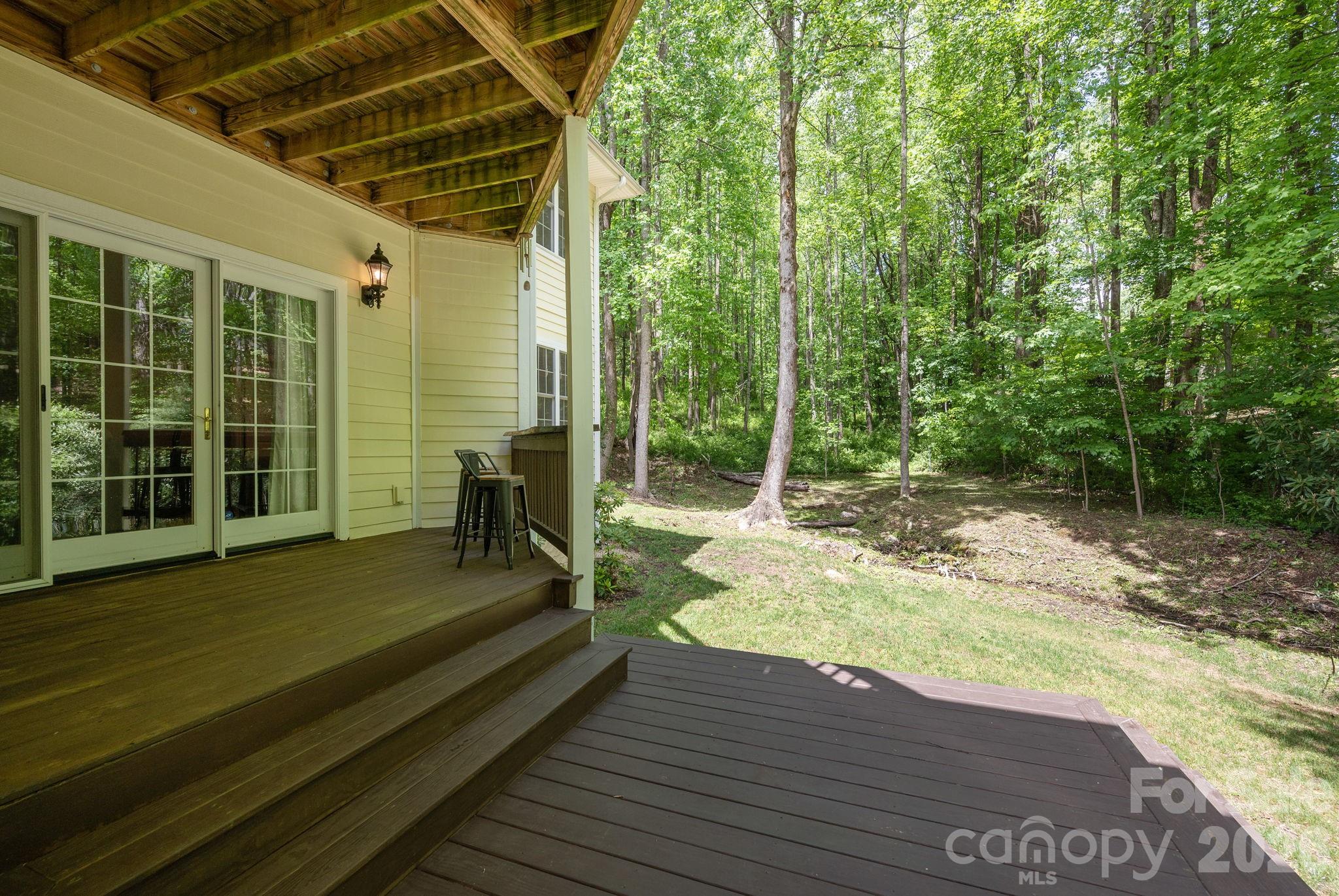 113 CHANCERY Court, Flat Rock, NC - photo 37 of 46