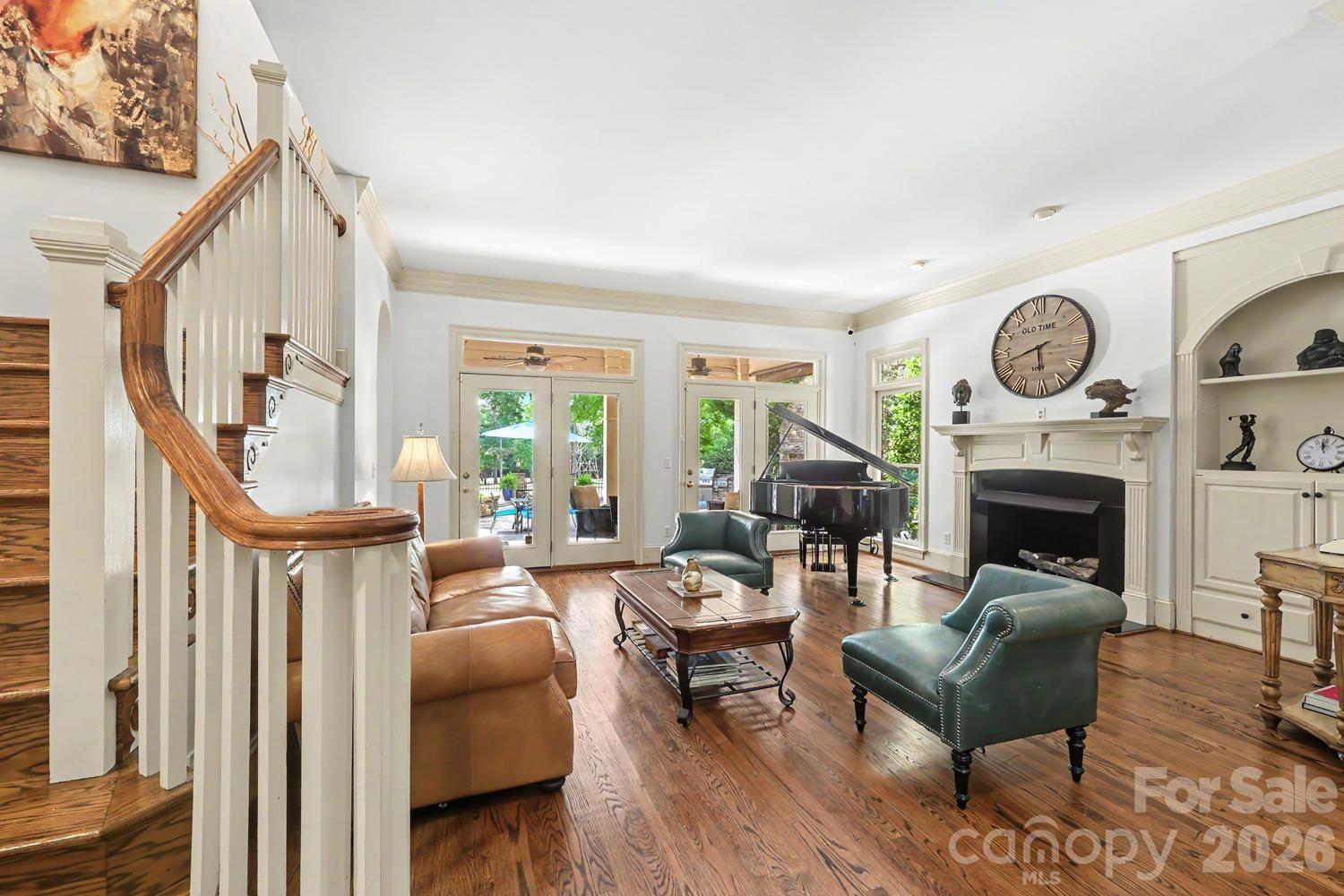 10615 Lederer Avenue, Charlotte, NC - photo 16 of 44