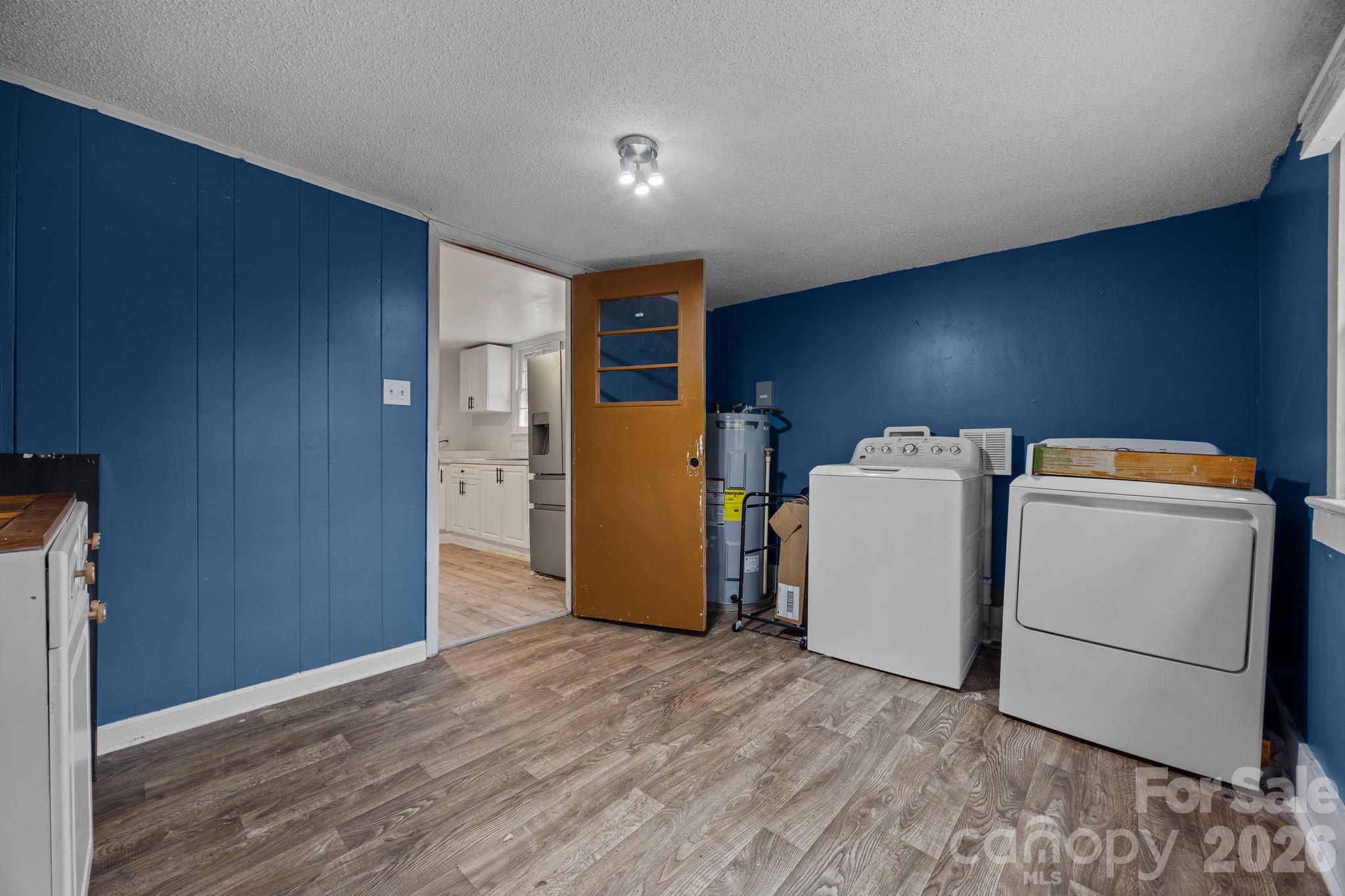 2821 Old Fairground Road, Angier, NC - photo 20 of 30