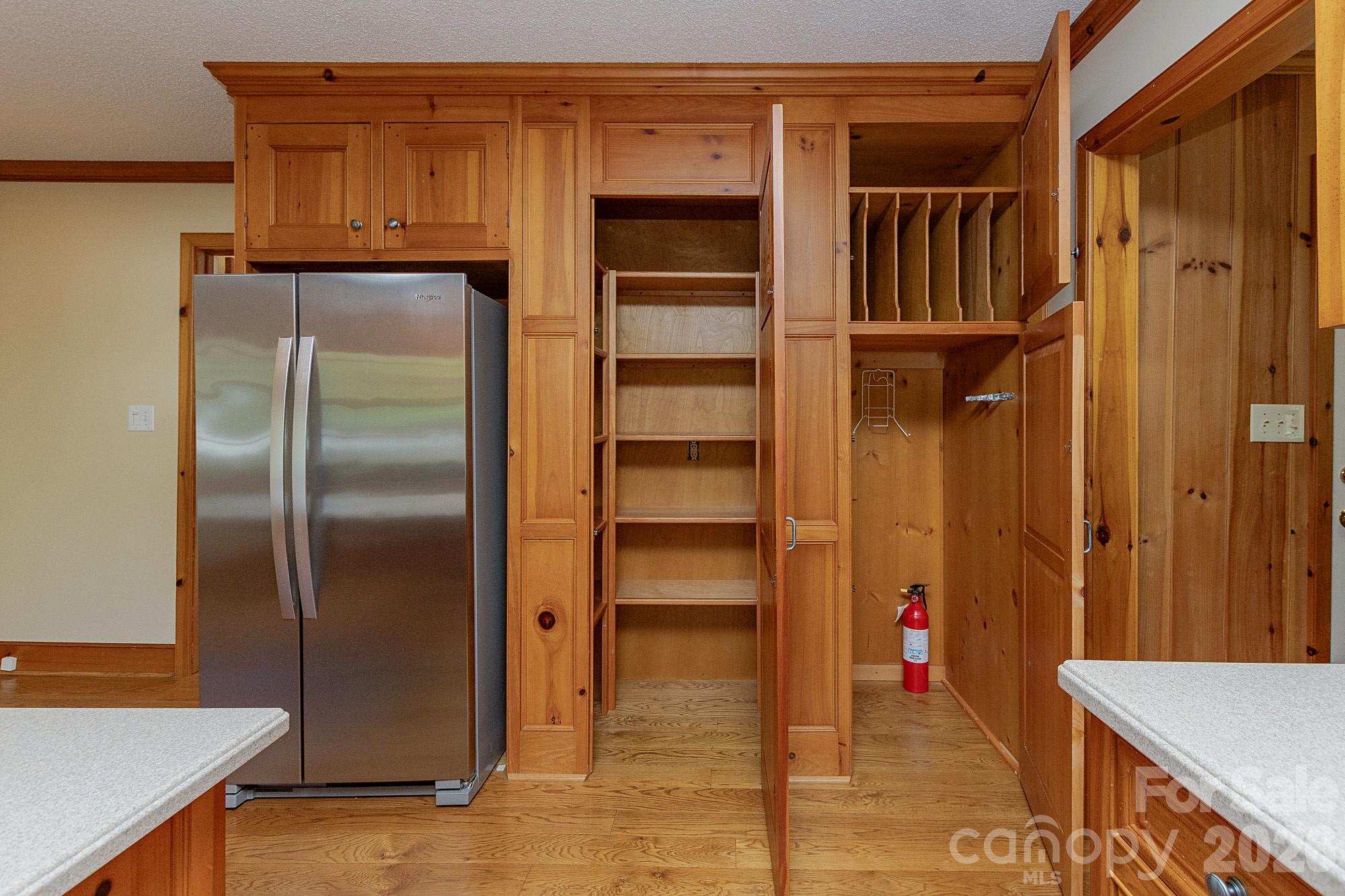 905 Kildee Drive, Lexington, NC - photo 14 of 29