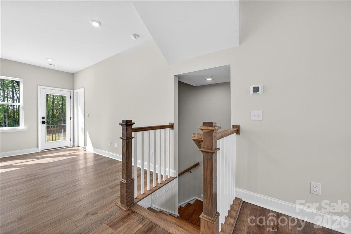 Photo 10 of 7929 Cedarsmith Court, Charlotte, NC