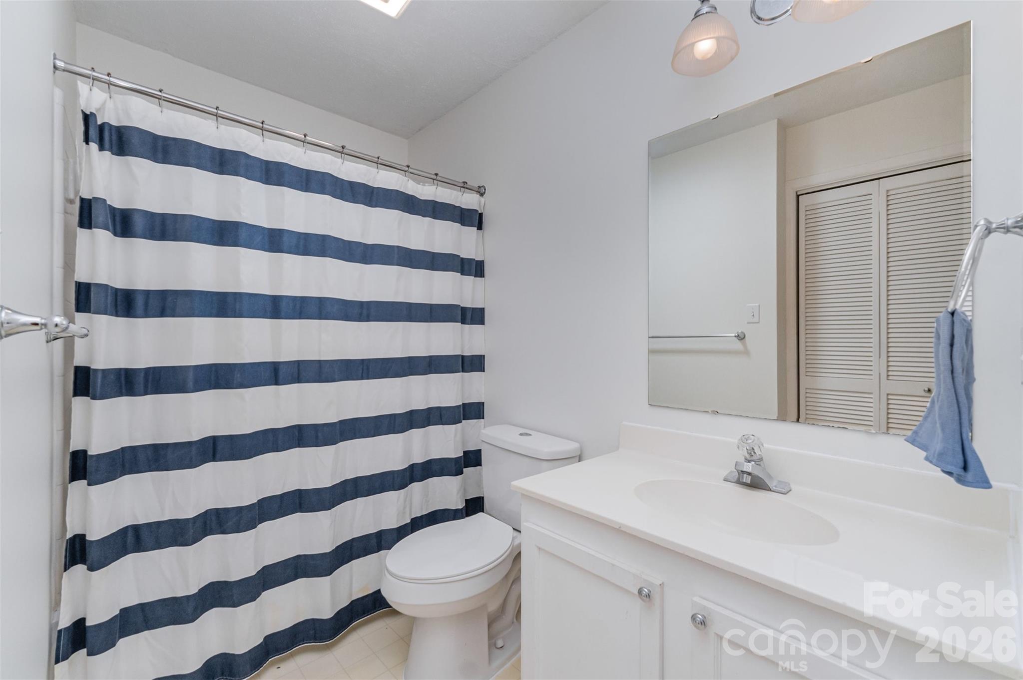 Photo 5 of 3001 Heathstead PlaceD, Charlotte, NC