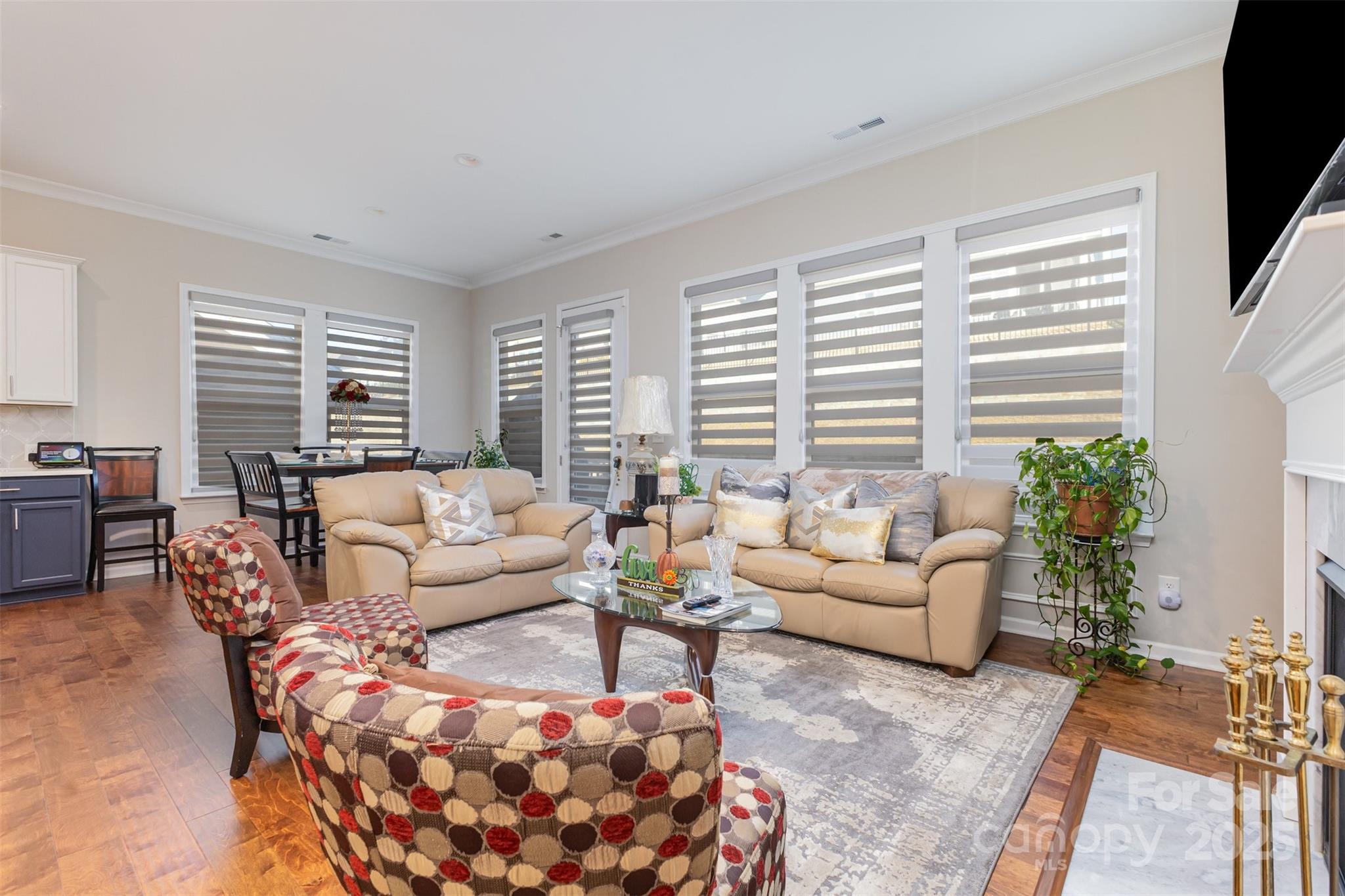 Photo 9 of 19004 Dry Narrows Way, Charlotte, NC