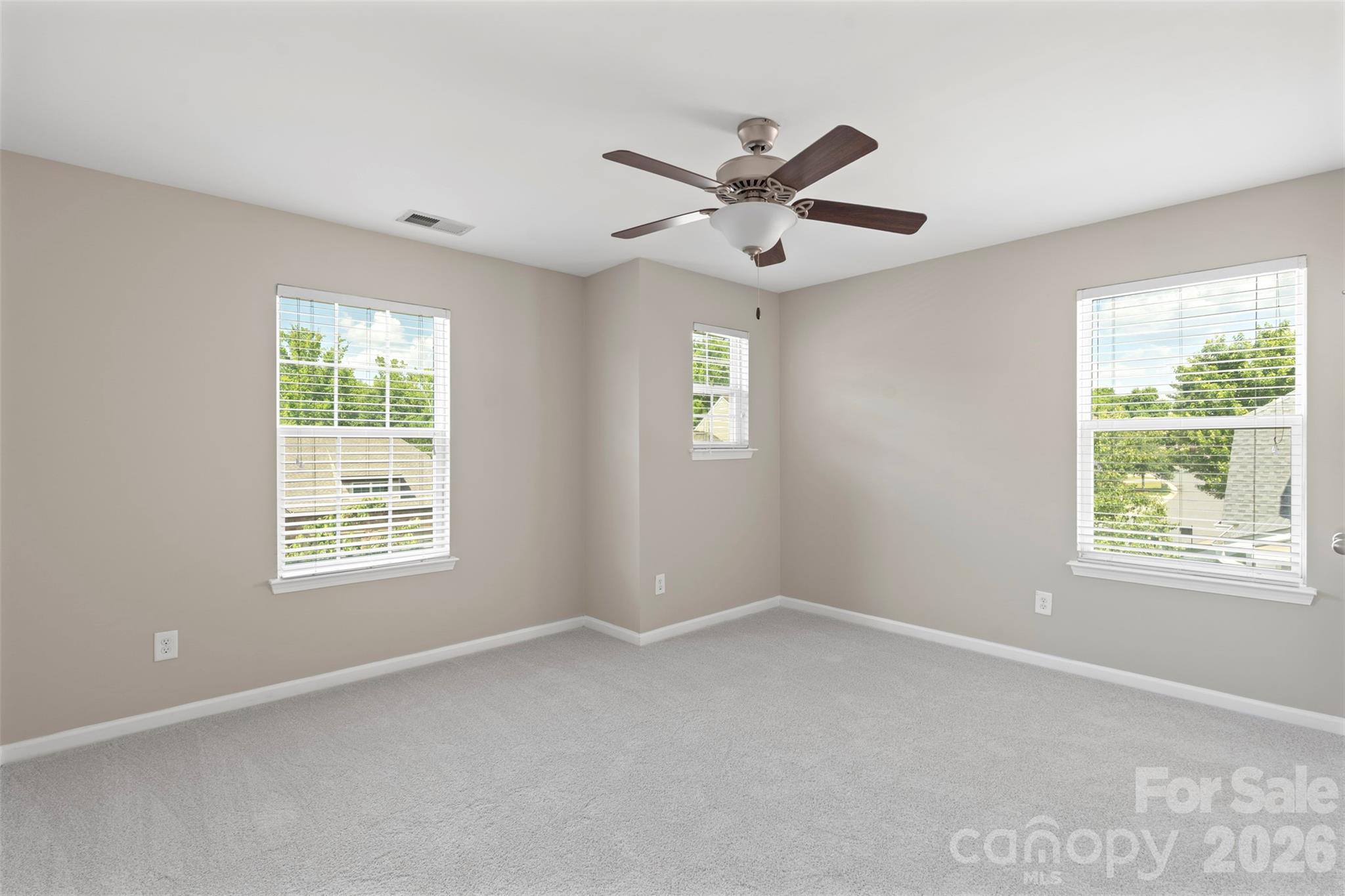 540 Rough Hewn Lane, Rock Hill, SC - photo 30 of 47