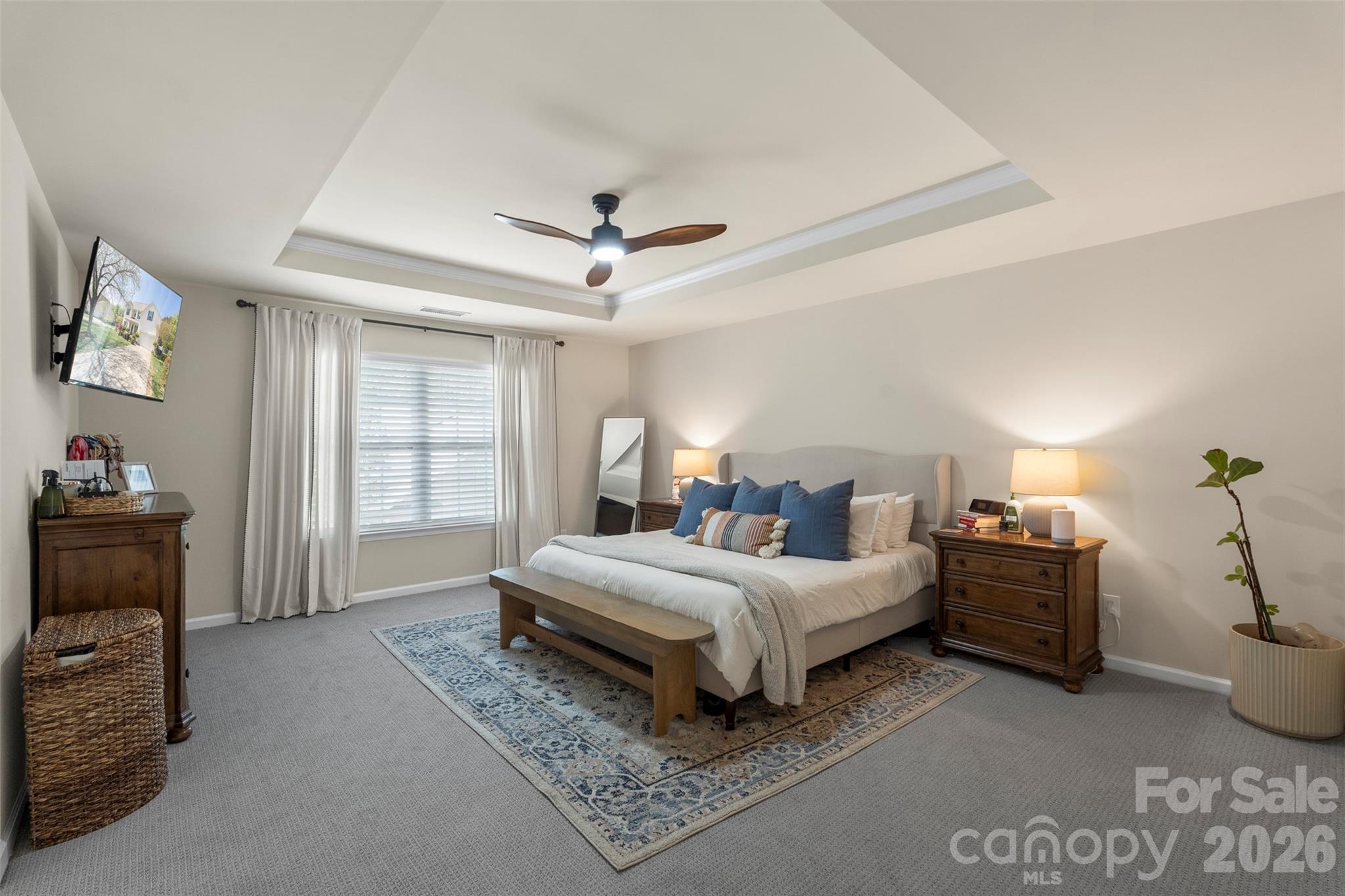 14926 Bridle Trace Lane, Pineville, NC - photo 14 of 29
