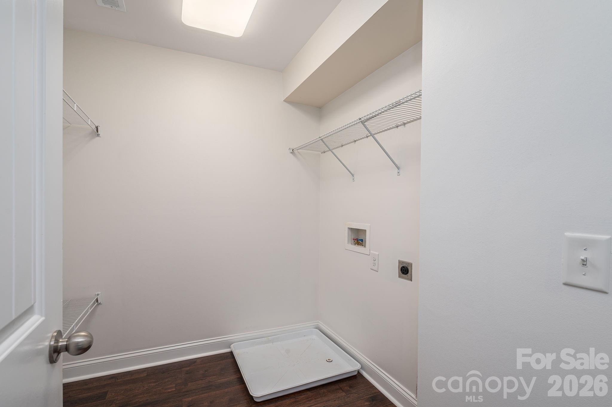 227 Bay Shore Drive, Belmont, NC - photo 40 of 49