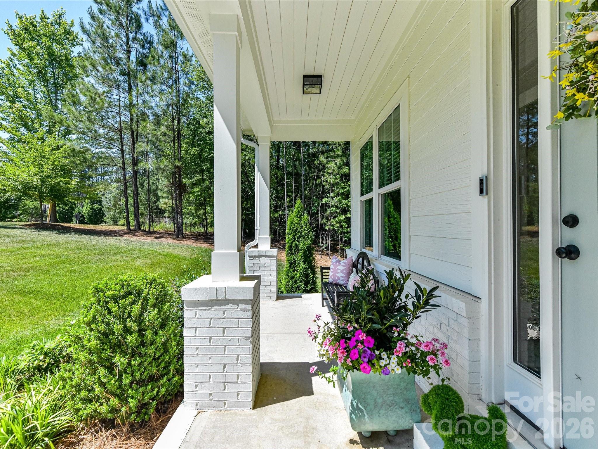 202 Streamwood Road, Troutman, NC - photo 7 of 49