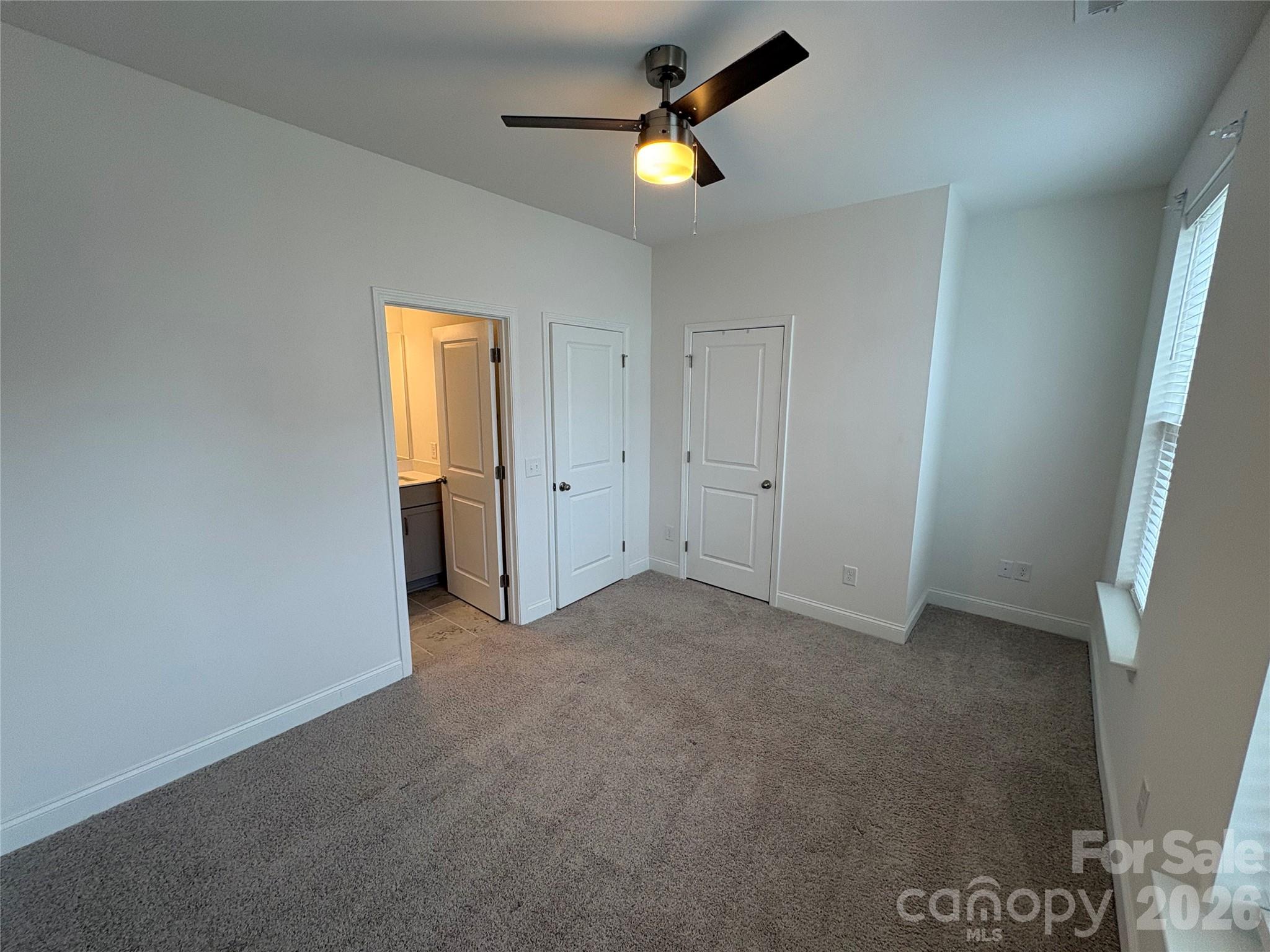 Photo 28 of 5009 Layman Drive, Charlotte, NC