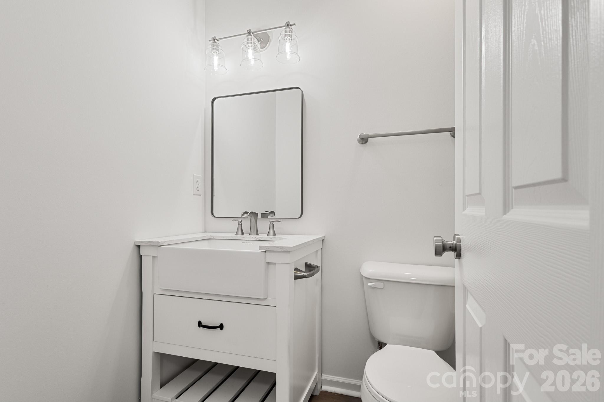 16209 Peachmont Drive, Cornelius, NC - photo 34 of 49