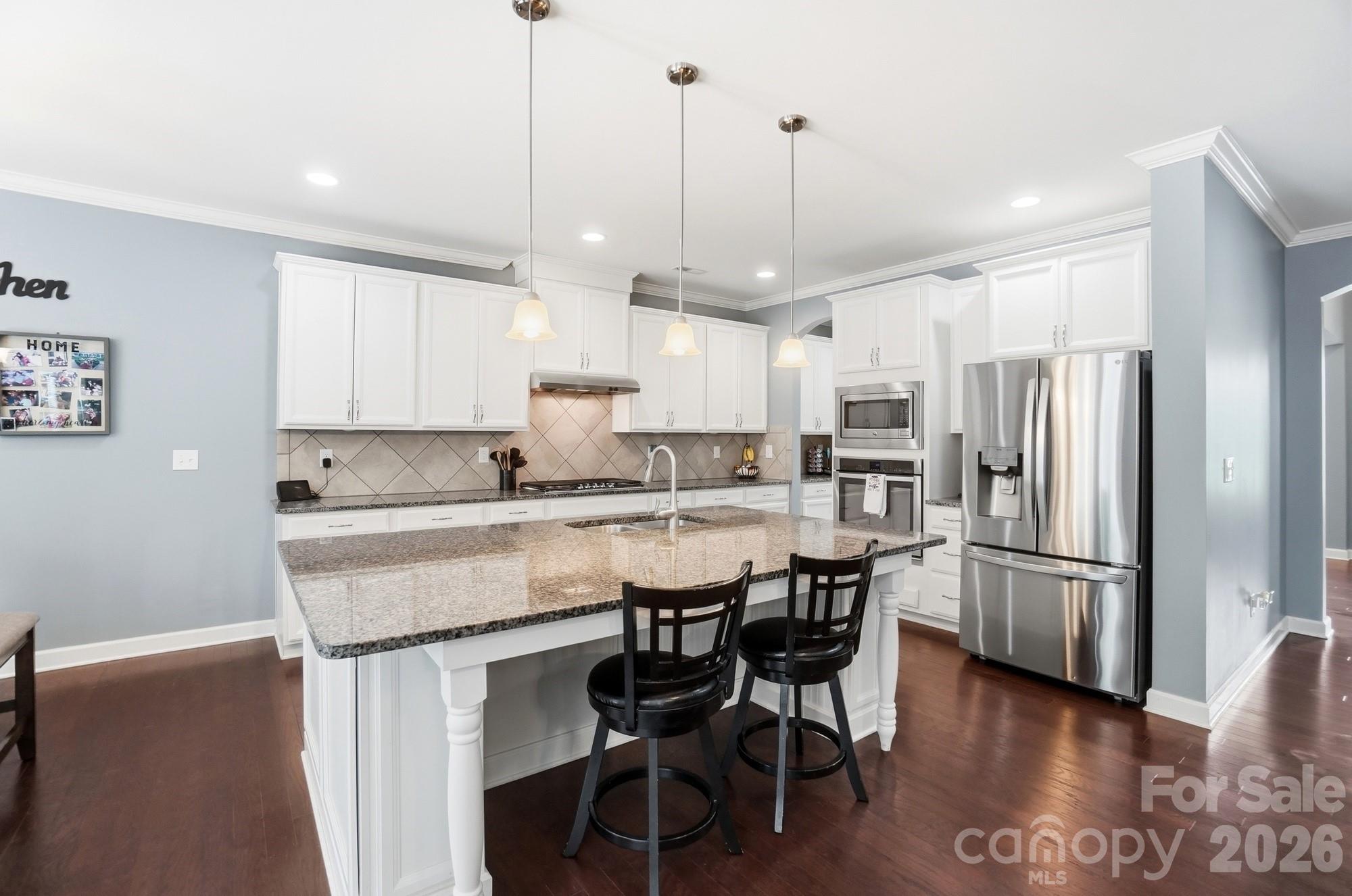 Photo 11 of 1385 Cilantro Court, Tega Cay, SC