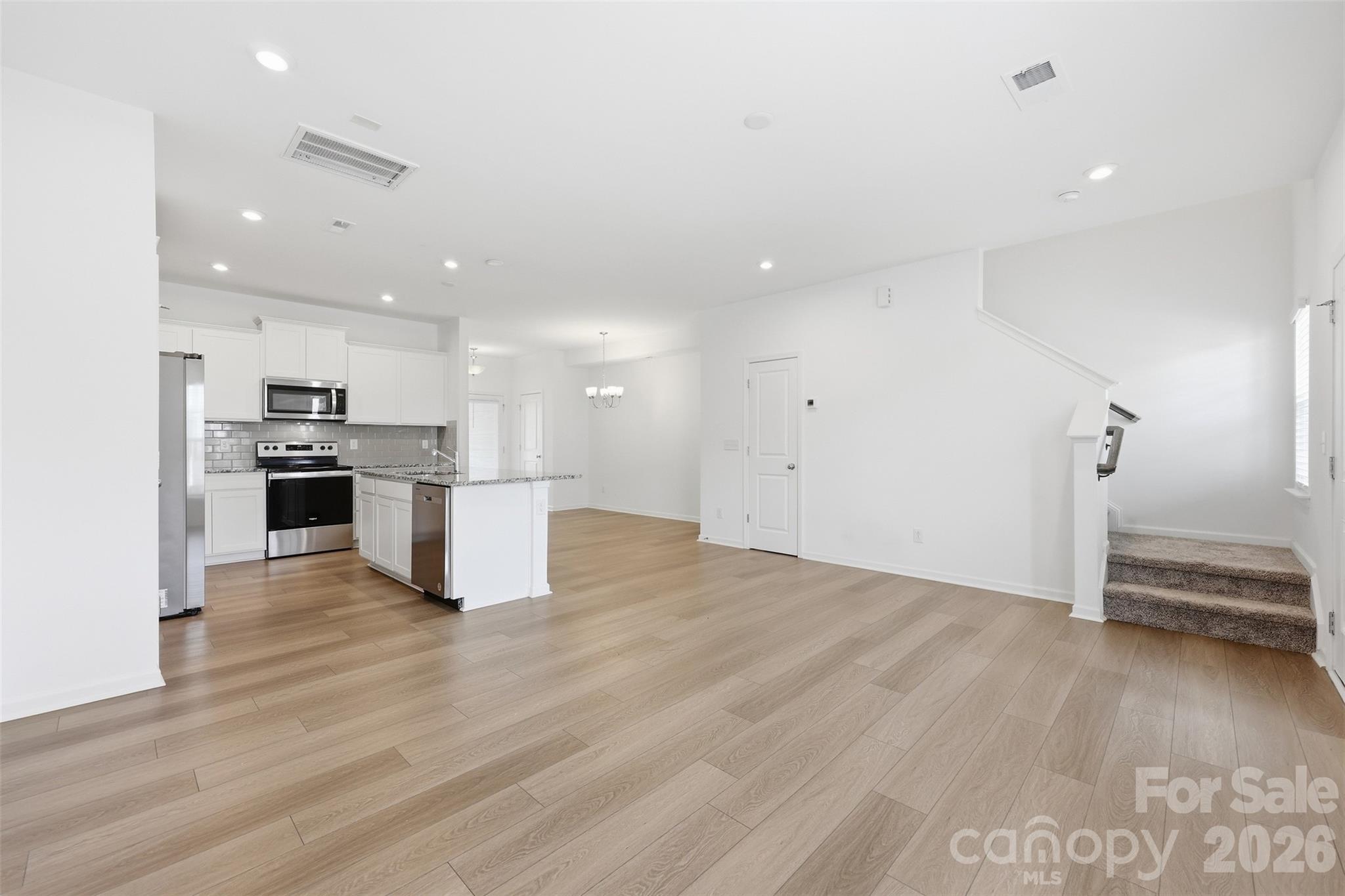 Photo 4 of 10108 Guardian Drive, Charlotte, NC