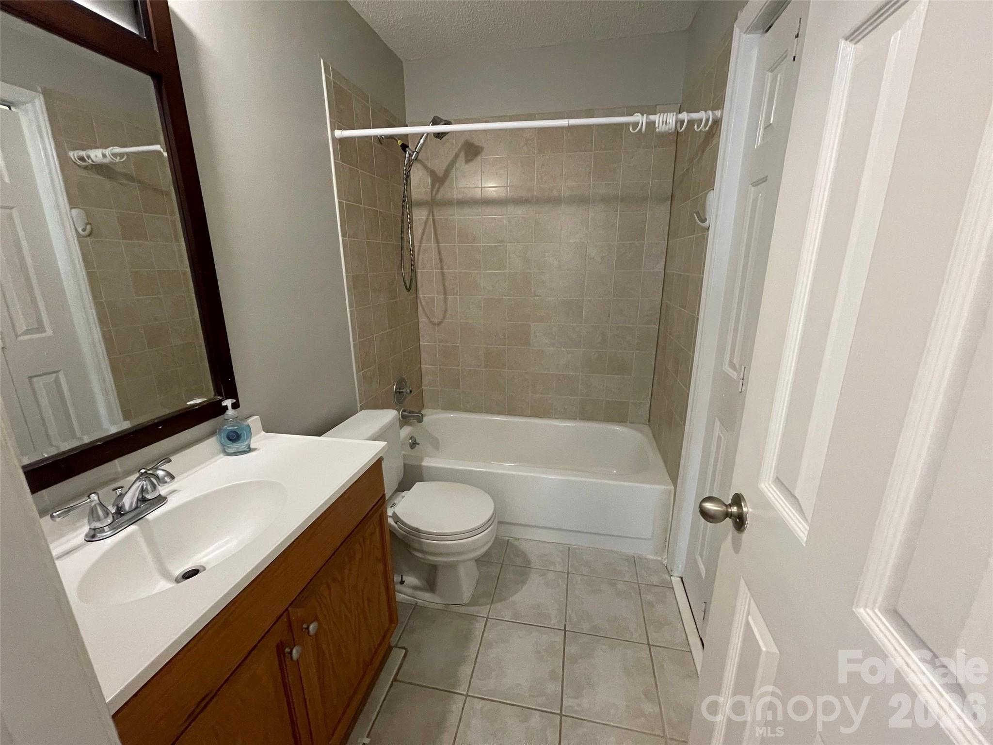 Photo 31 of 7809 Davinci Lane, Charlotte, NC