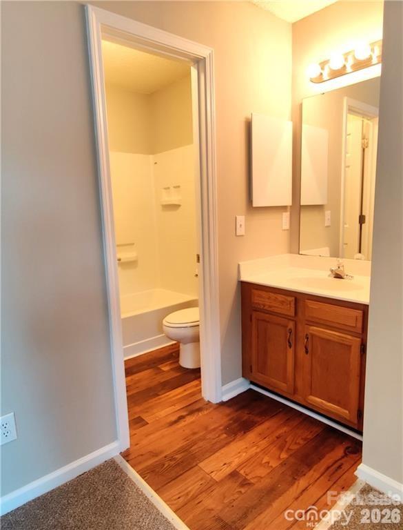 Photo 12 of 5744 Prescott Court, Charlotte, NC