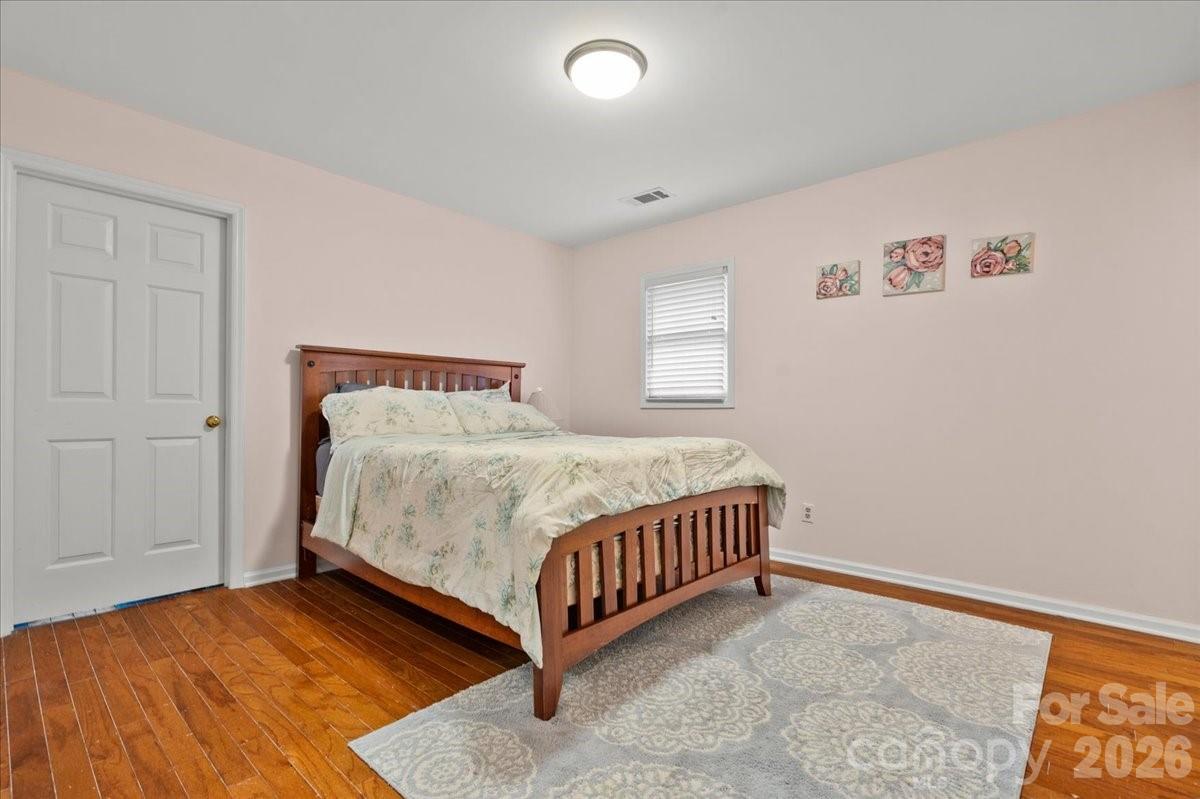 209 Fairway Road, Cheraw, SC - photo 18 of 49