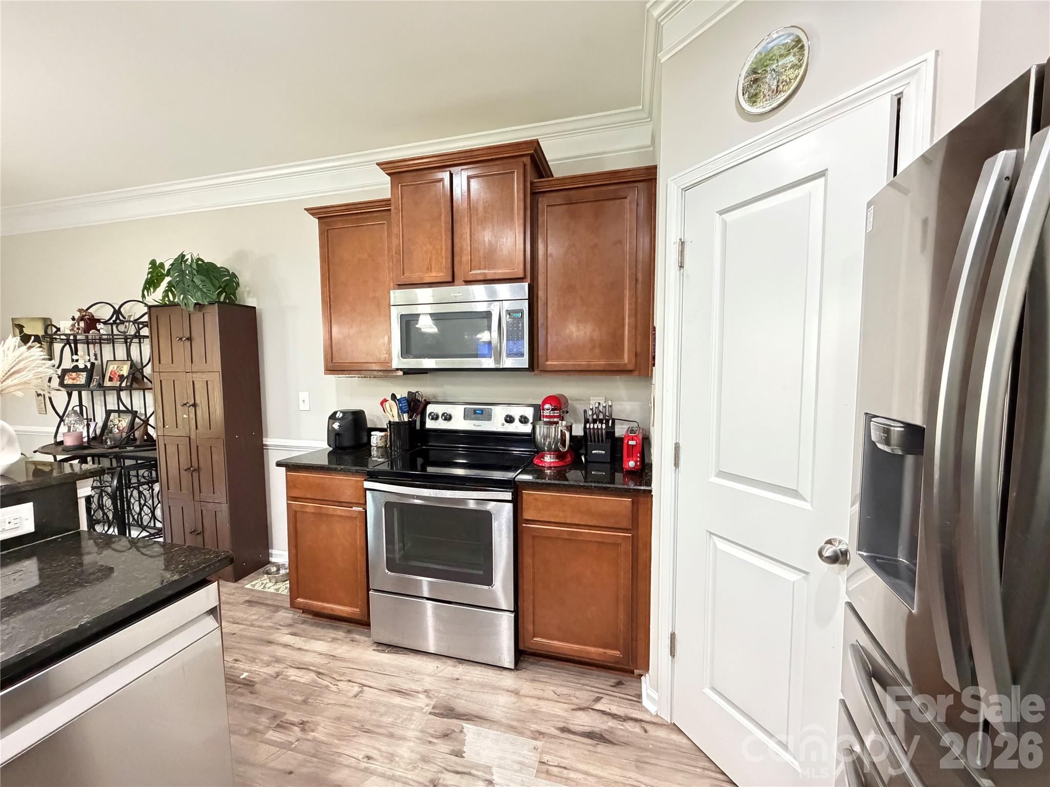 6105 Lighted Way Lane, Indian Trail, NC - photo 11 of 41