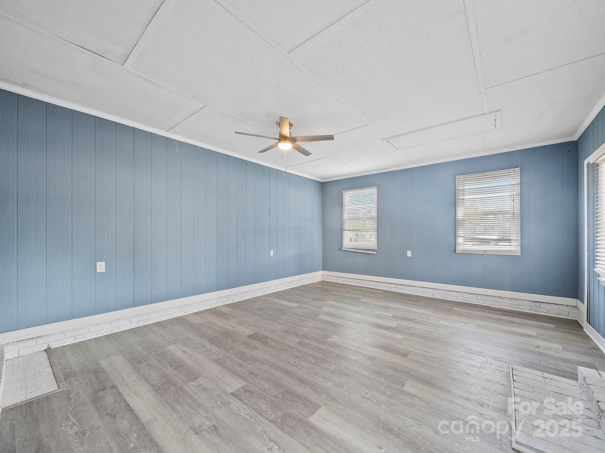 308 E Miller Street1, Jefferson, SC - photo 29 of 45