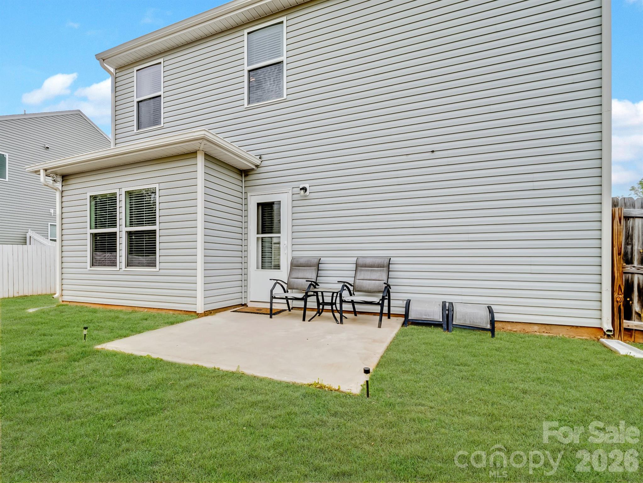 629 Gants Road, York, SC - photo 27 of 28