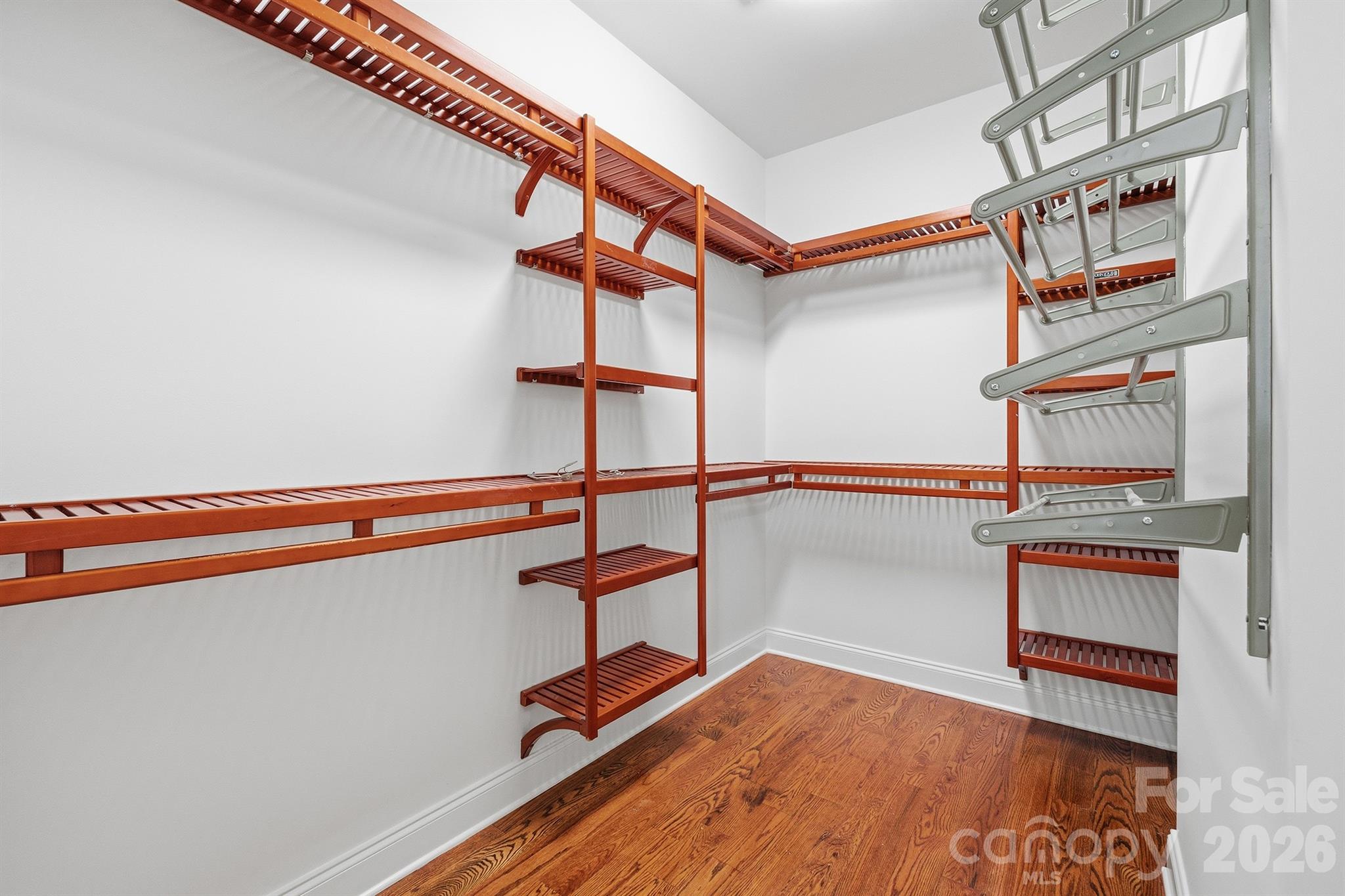 Photo 27 of 717 E 8th Street, Charlotte, NC