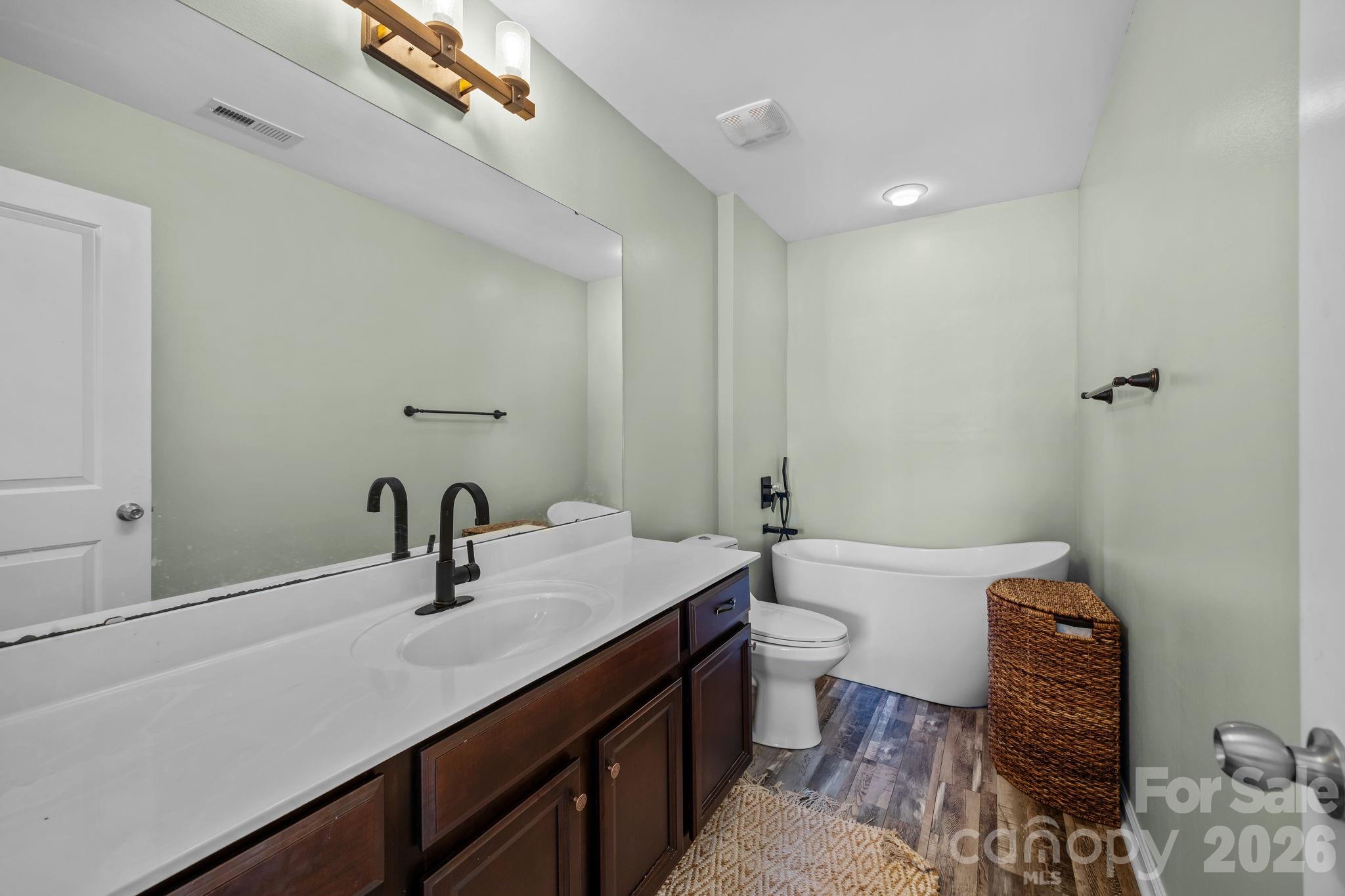 Photo 28 of 2603 Filson Court, Charlotte, NC