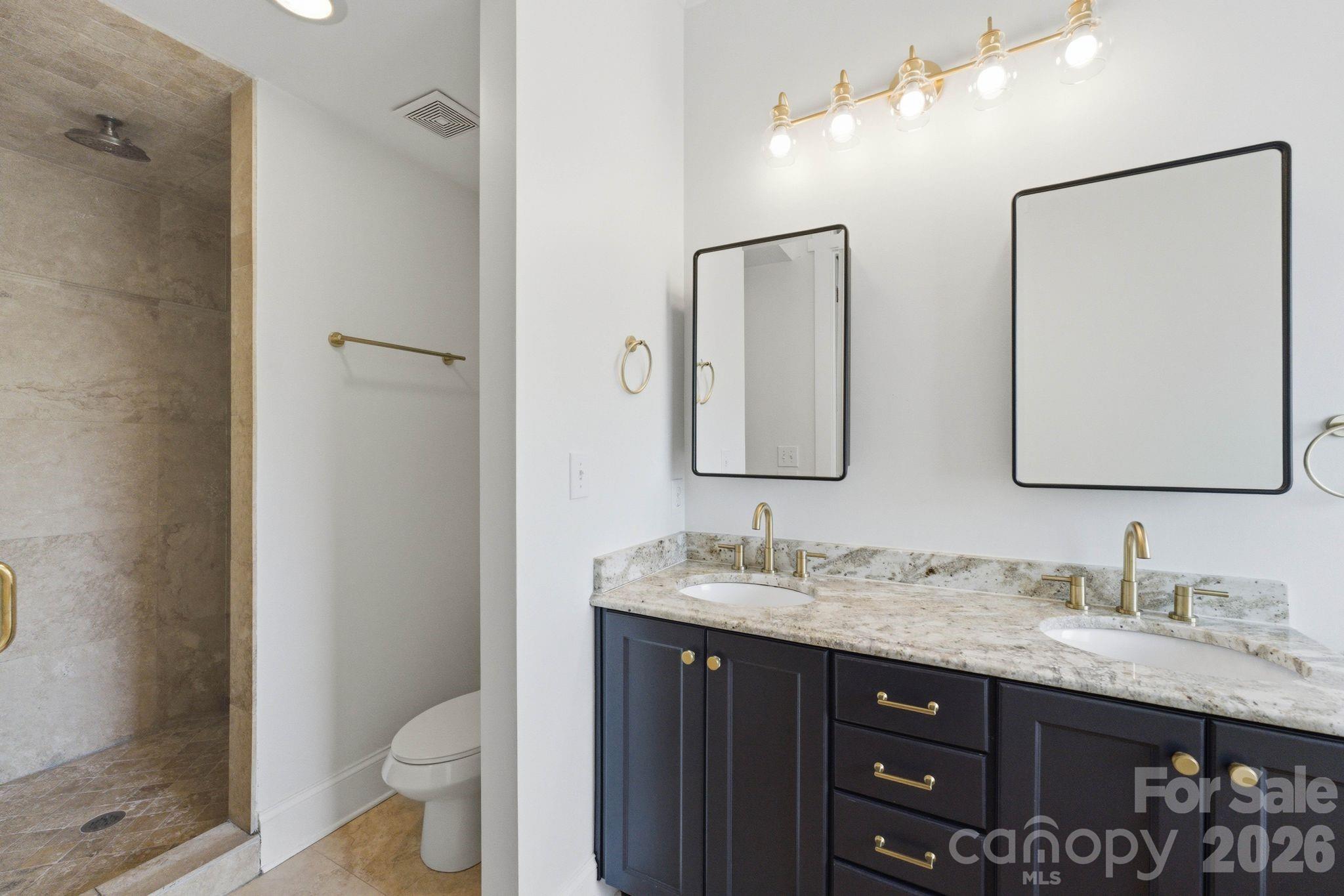 2724 Holt Street, Charlotte, NC - photo 21 of 30