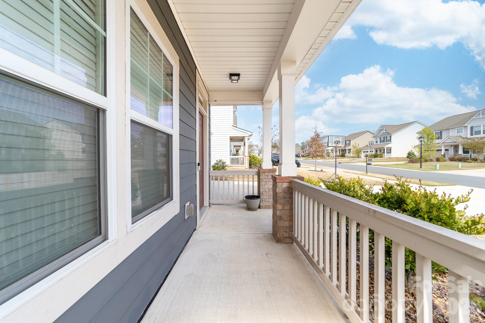 Photo 4 of 5145 Thomasville Drive, Belmont, NC