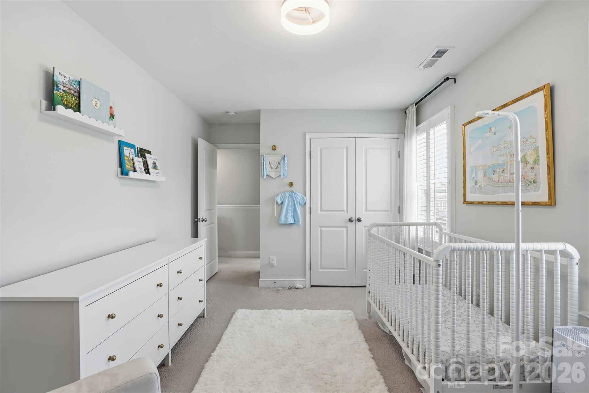 1210 Therns Ferry Drive, Fort Mill, SC - photo 14 of 44