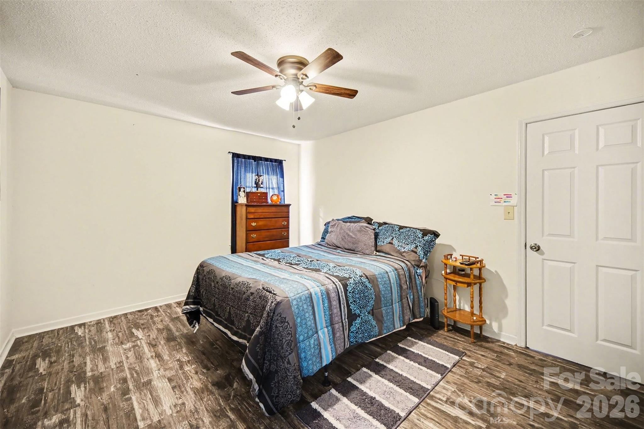 1087 Greenbriar Drive, Lancaster, SC - photo 15 of 27