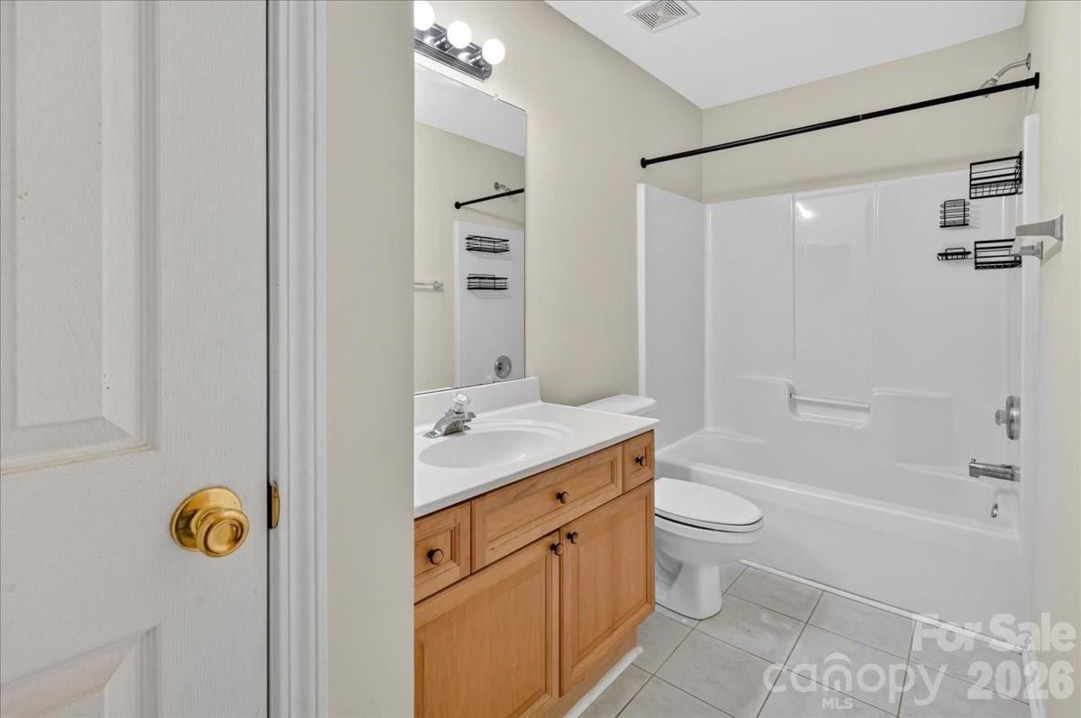 8935 Houston Ridge Road, Charlotte, NC - photo 22 of 33