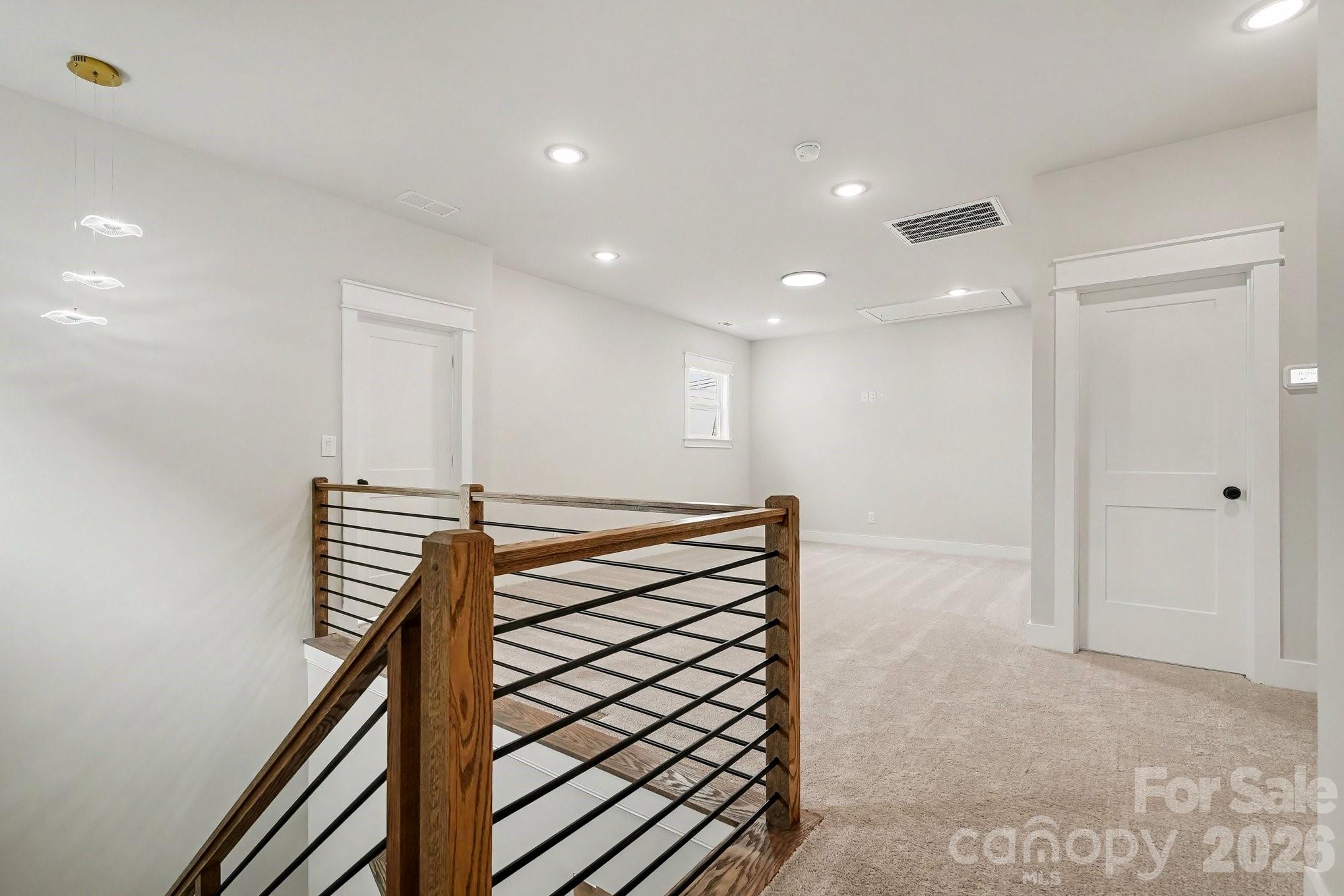 4923 Lancaster Highway, Monroe, NC - photo 16 of 23