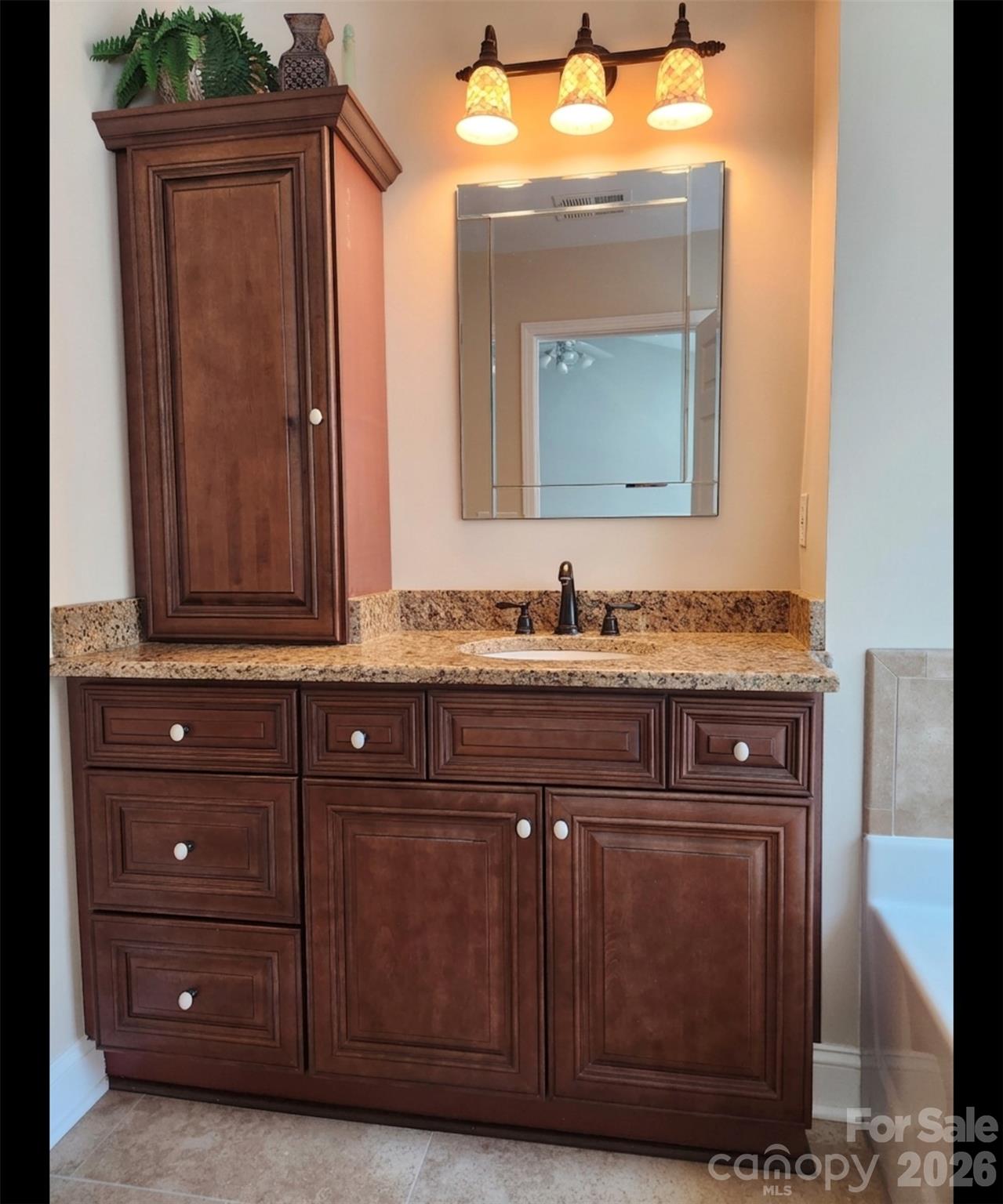 104 Rock Ridge Lane, Mount Holly, NC - photo 3 of 48