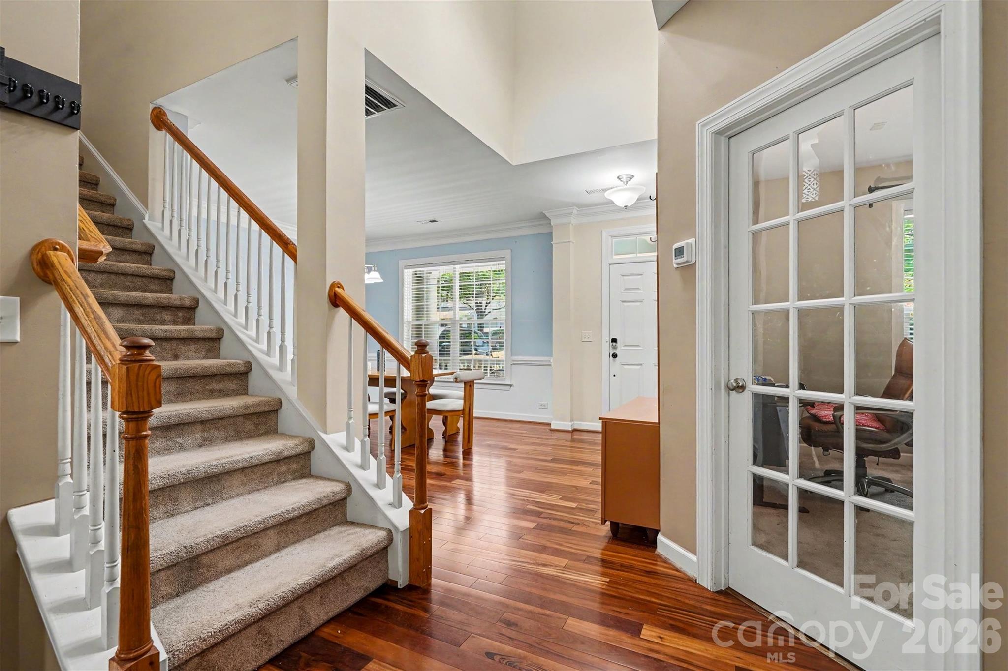 Photo 3 of 8932 Arbor Creek Drive, Charlotte, NC